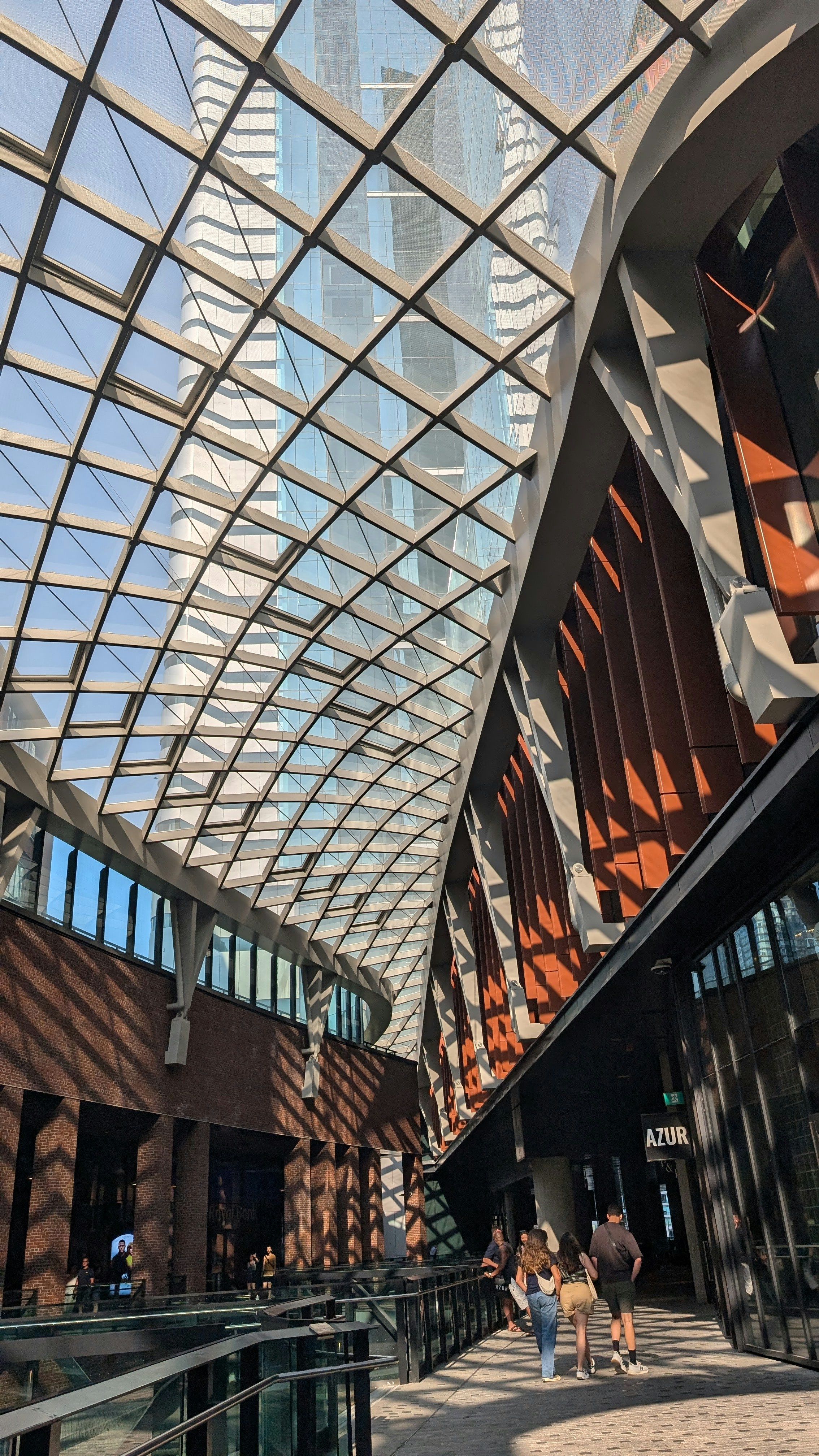 Point & Shoot (@photosensitive) | Unsplash 사진 커뮤니티