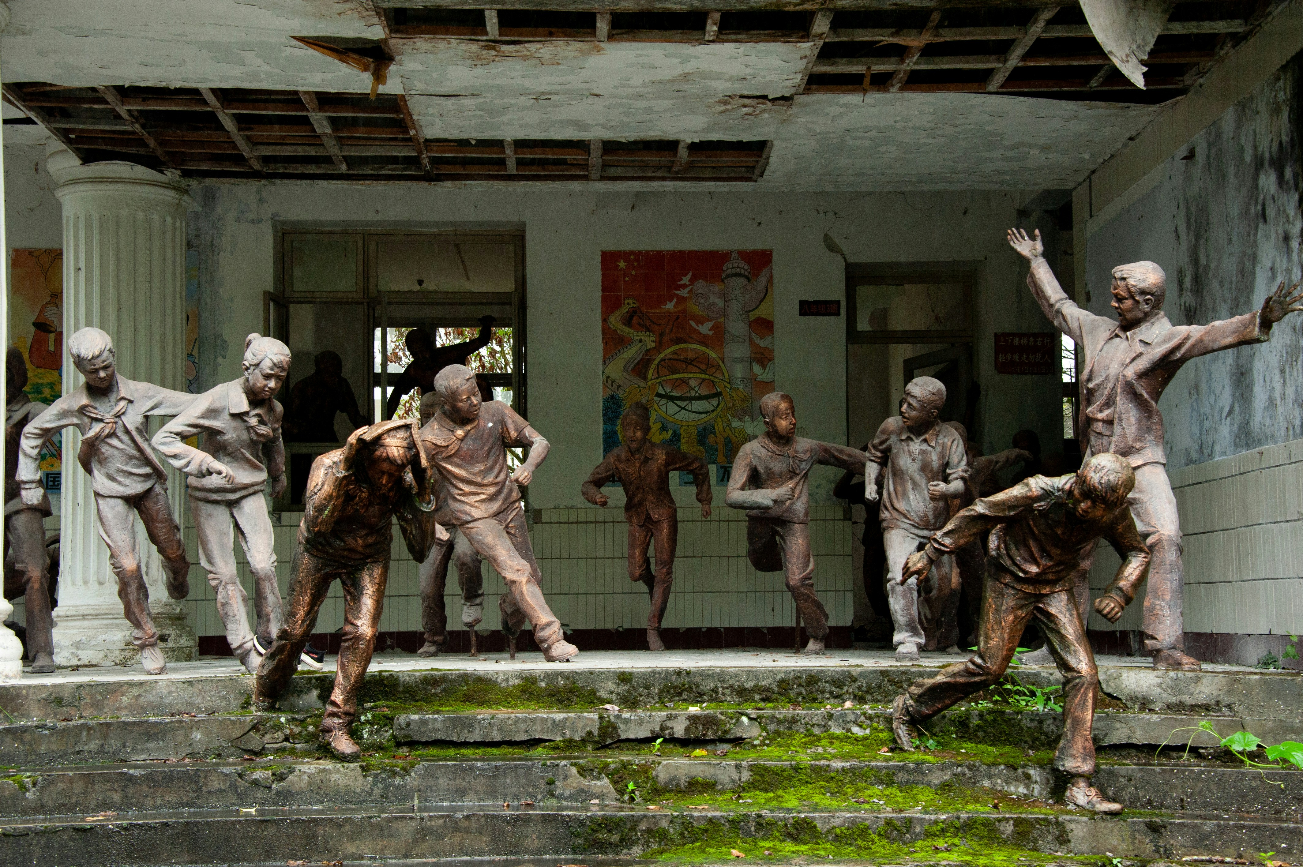 Runaway Pictures | Download Free Images on Unsplash