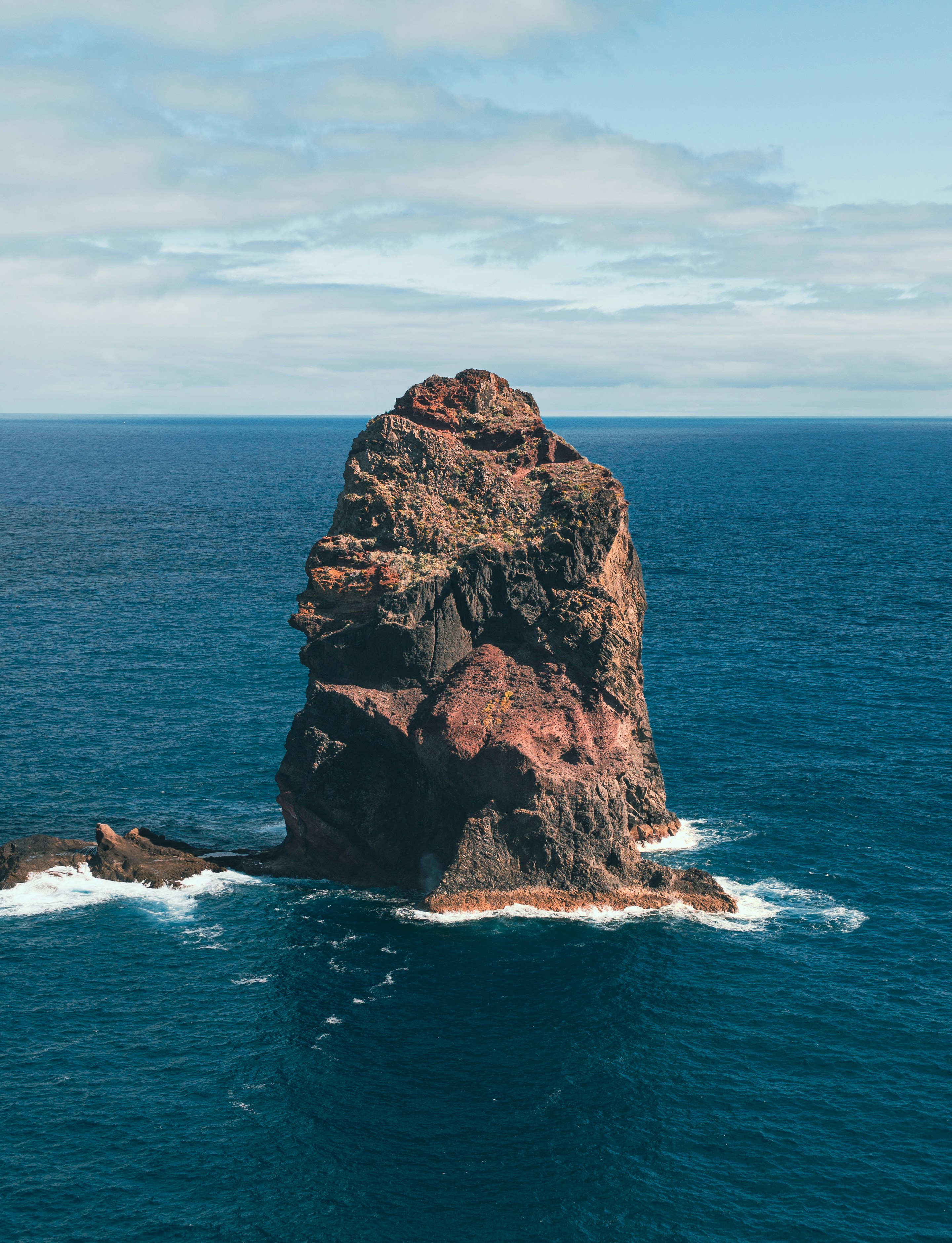 Photo by Artem Stoliar with Olympus OM-D E-M10 Mark II