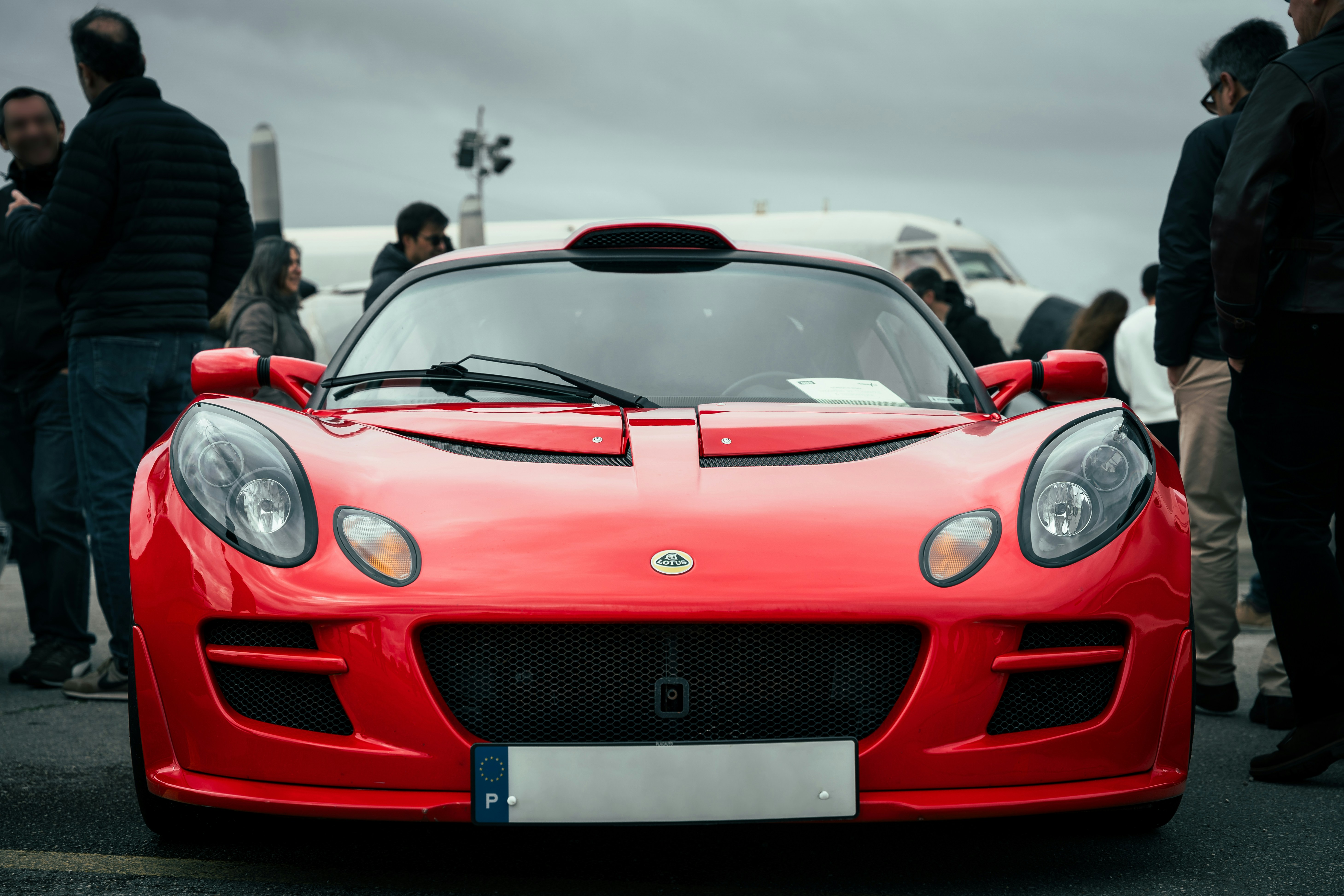 Lotus Cars Pictures | Download Free Images on Unsplash