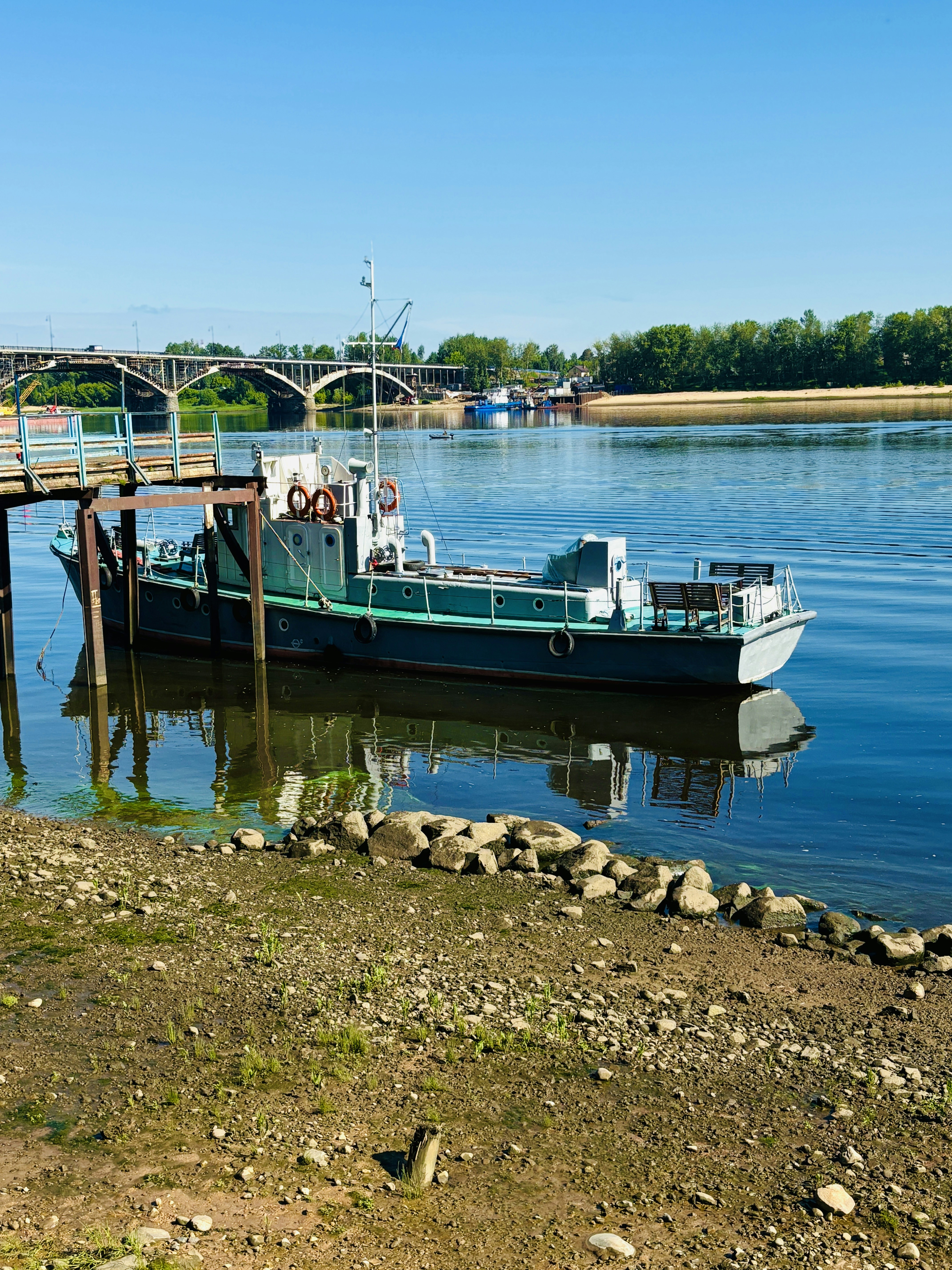 Rada Kirsanova (@privet_rada) | Comunidad de fotos de Unsplash