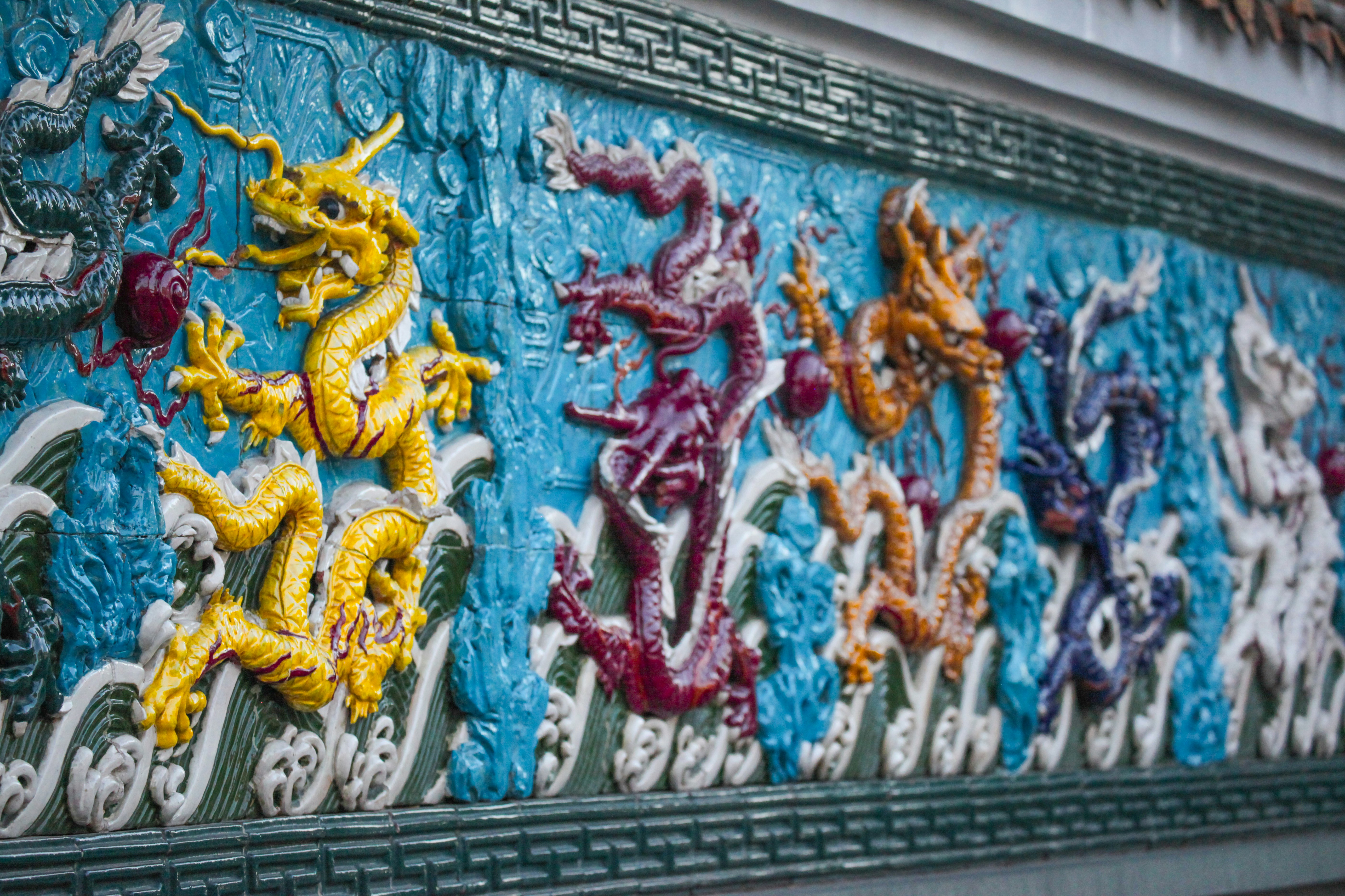 Photo by Anastassia Anufrieva with Canon EOS 5D Mark II