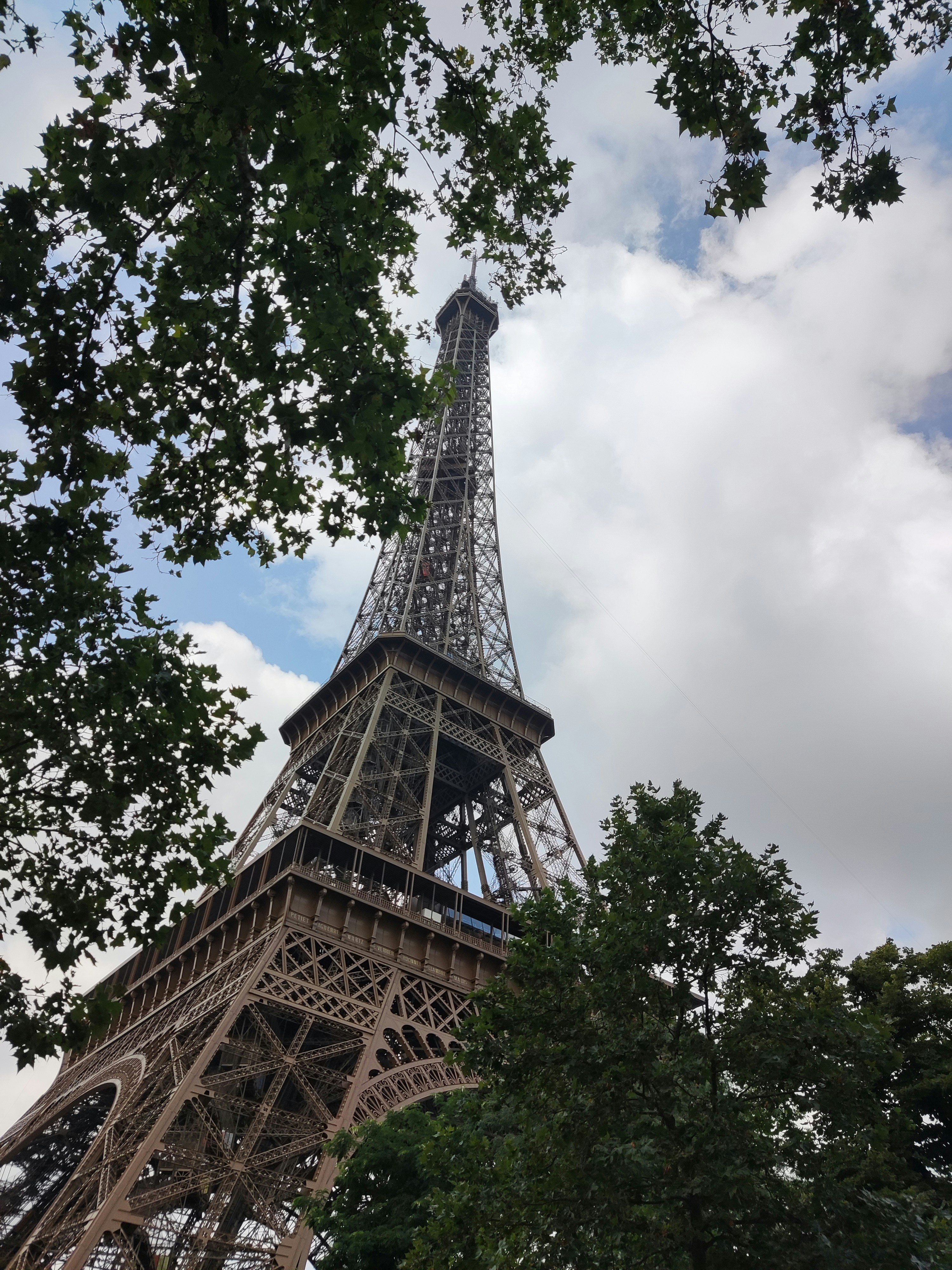 Photo by Amada MA with Xiaomi Poco F3