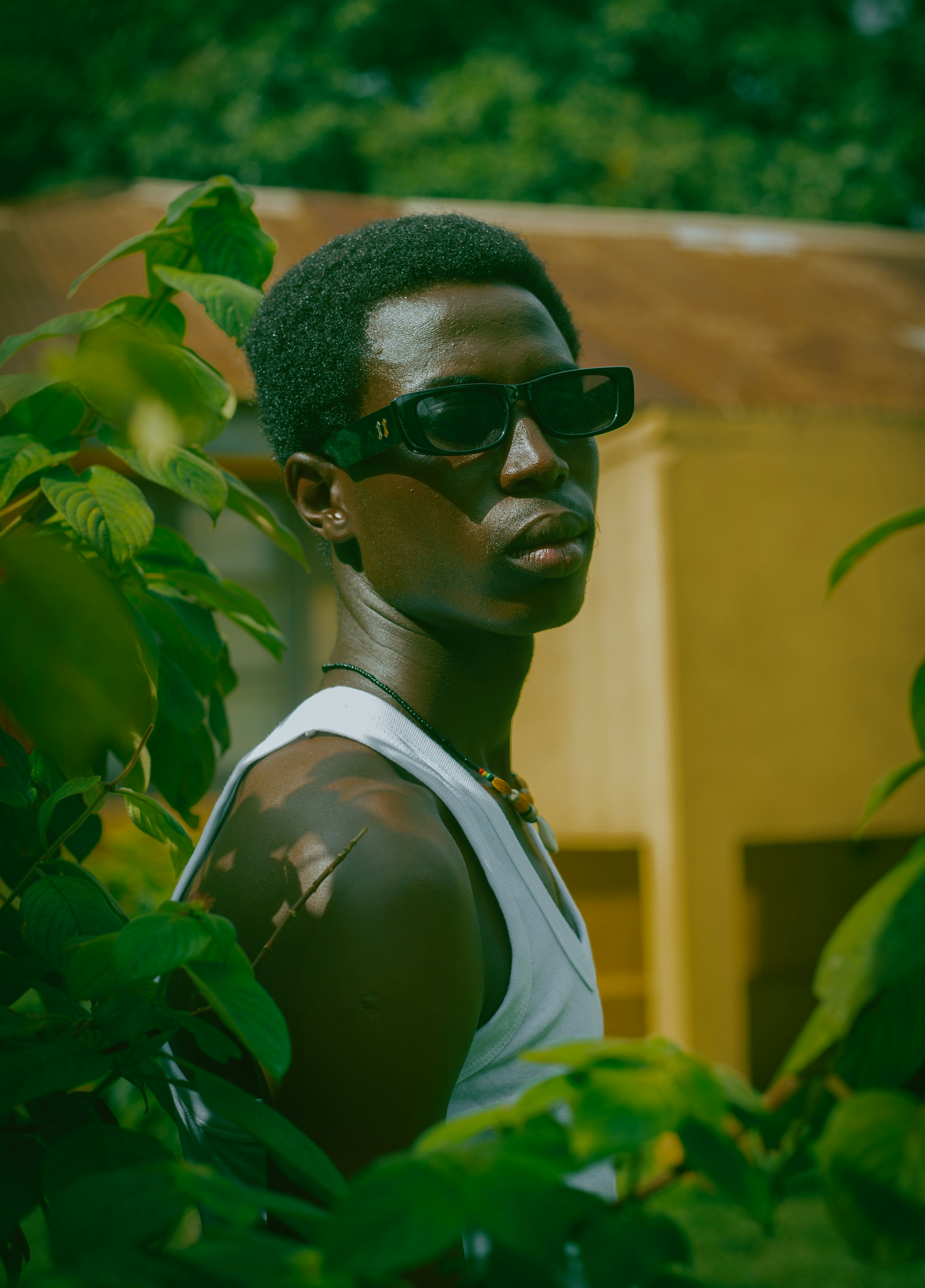 Mampong, Ghana - all you need to know