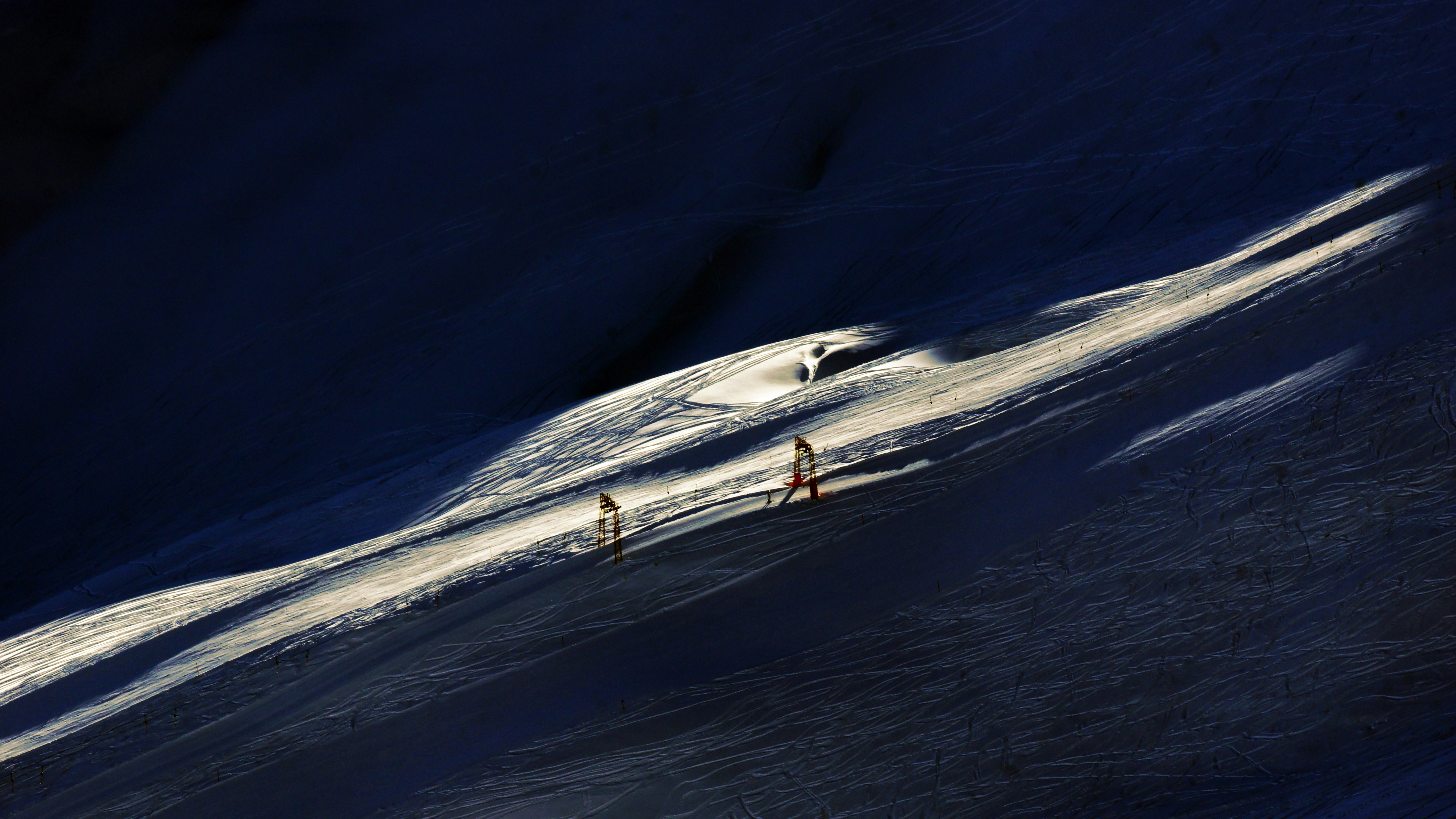 Photo by boris misevic with Sony NEX-7