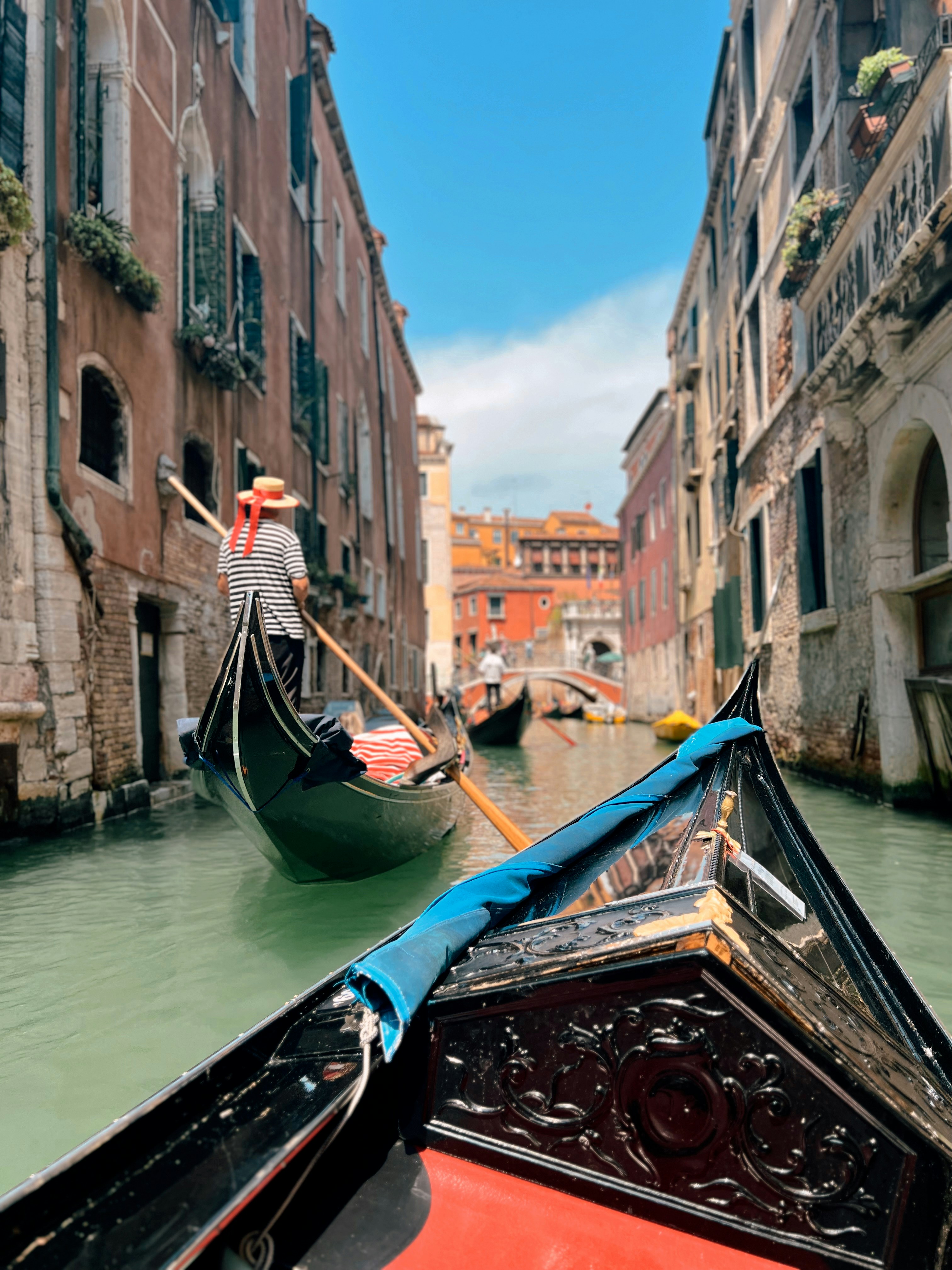 Korie Cull (@korie) | Unsplash 사진 커뮤니티