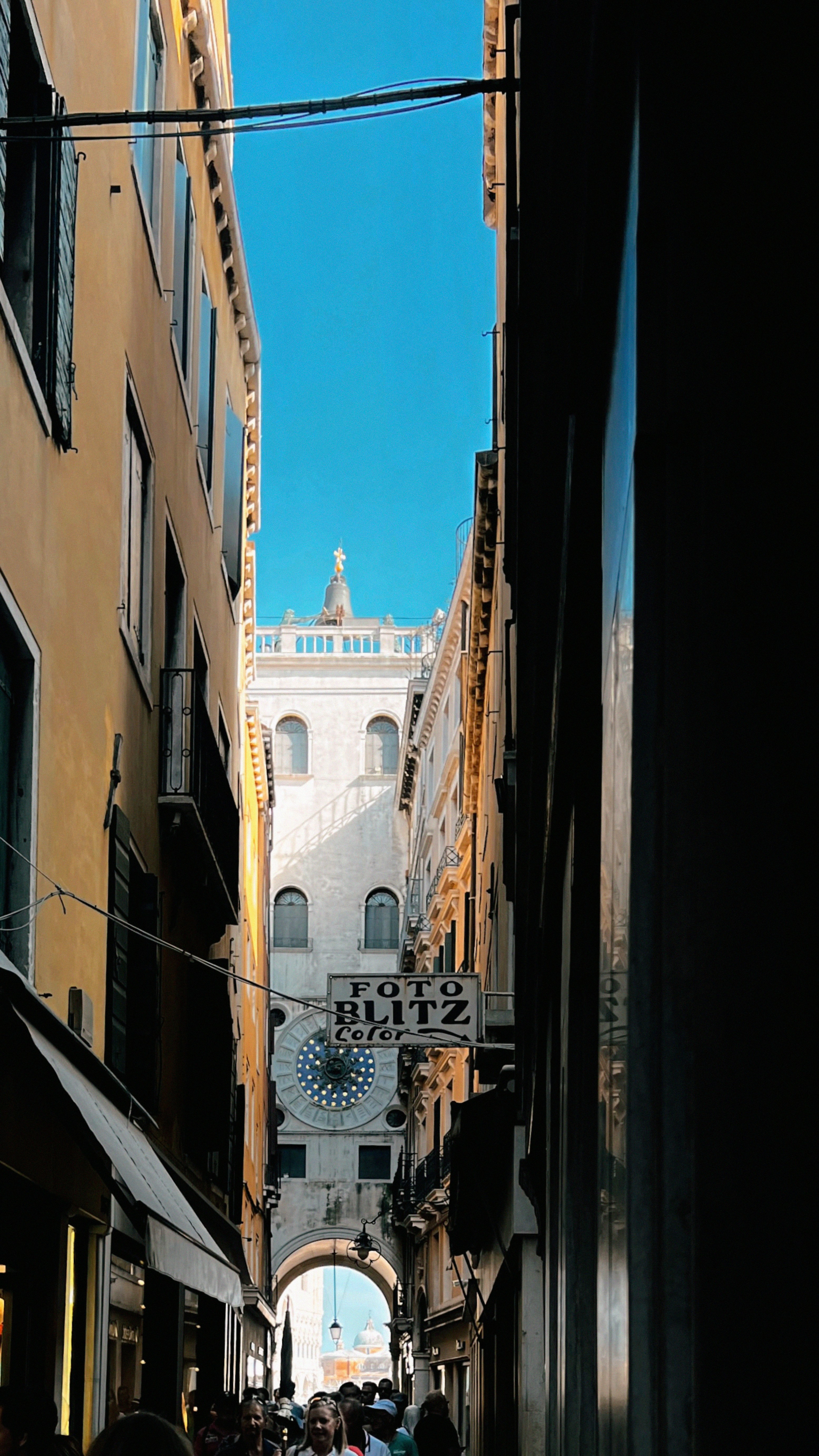 Korie Cull (@korie) | Unsplash 사진 커뮤니티