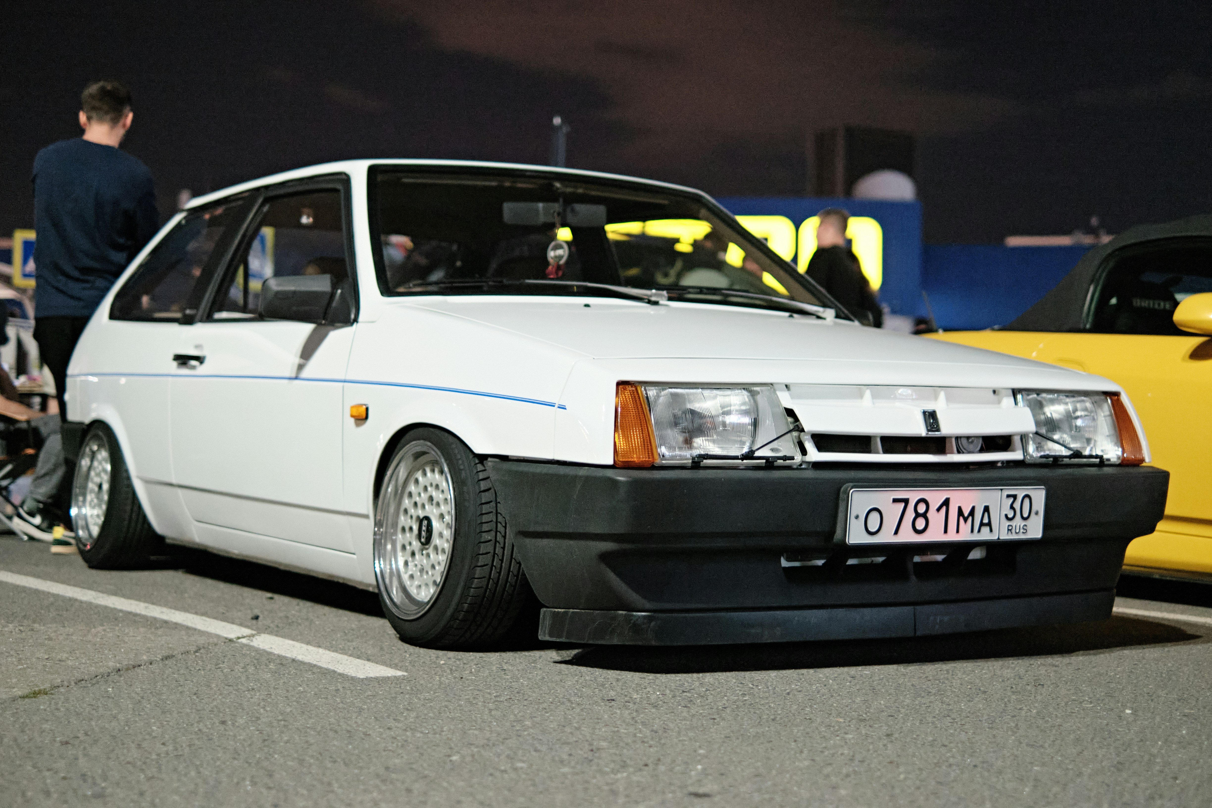 Photo by Jasper with Fujifilm X-T10