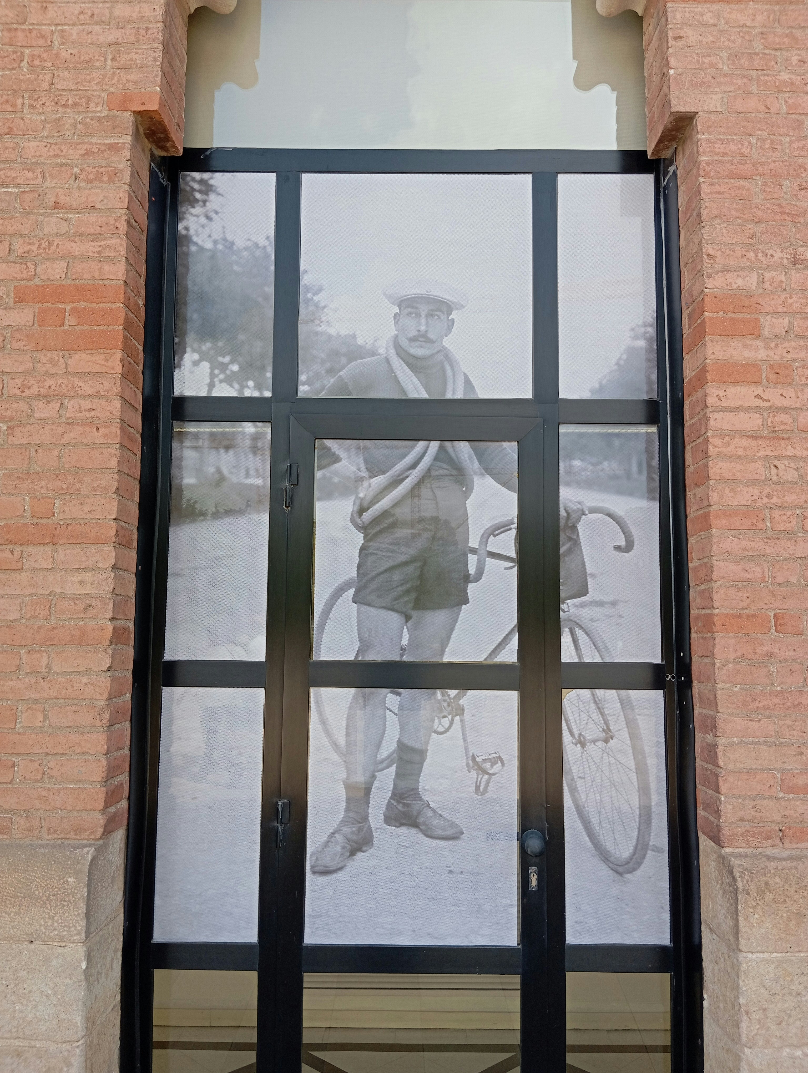 Agarwal Cycles & Fitness - 90+ Years of Trust | Premium Bicycles ...