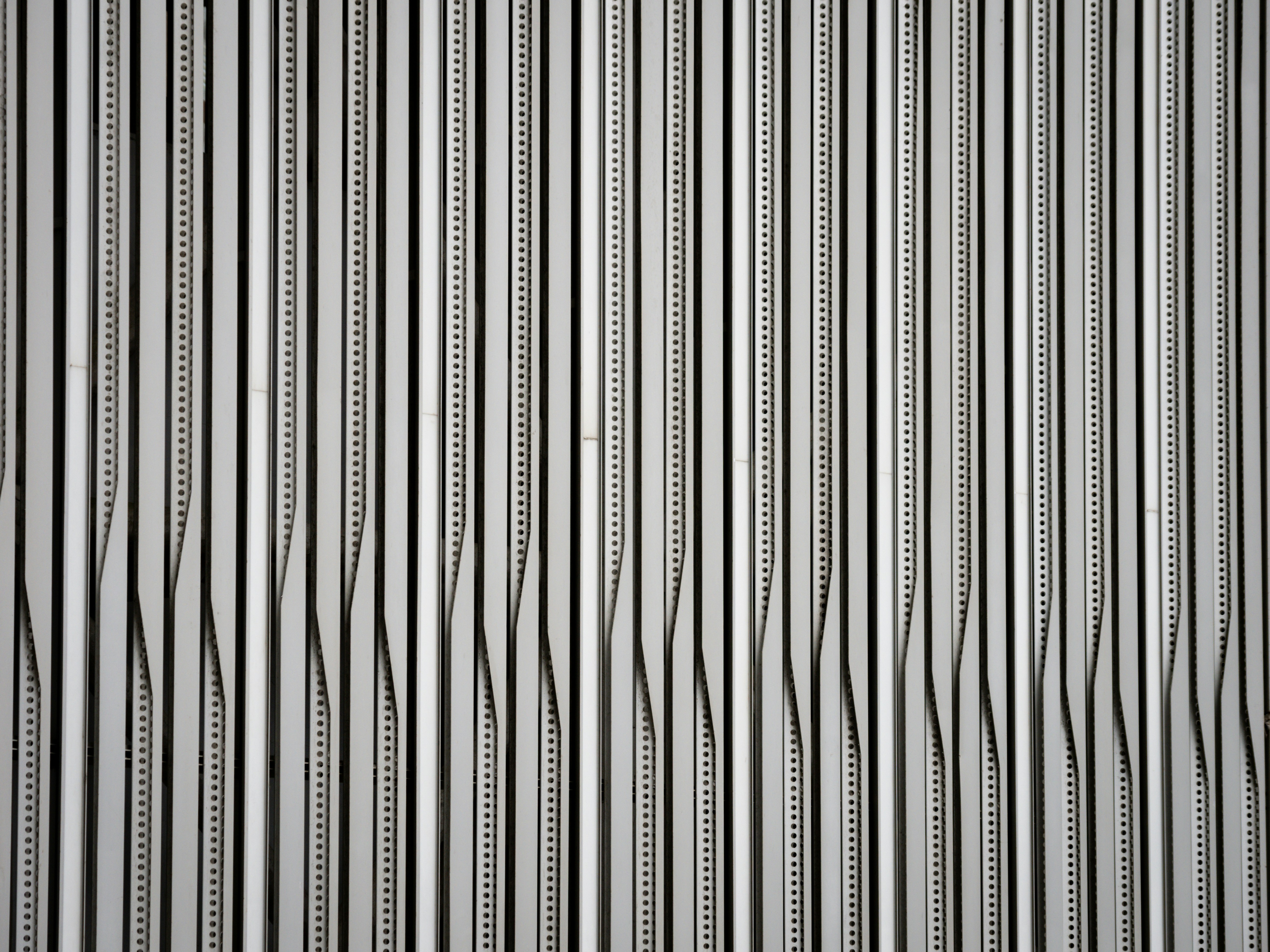 Line Texture Pictures | Download Free Images on Unsplash