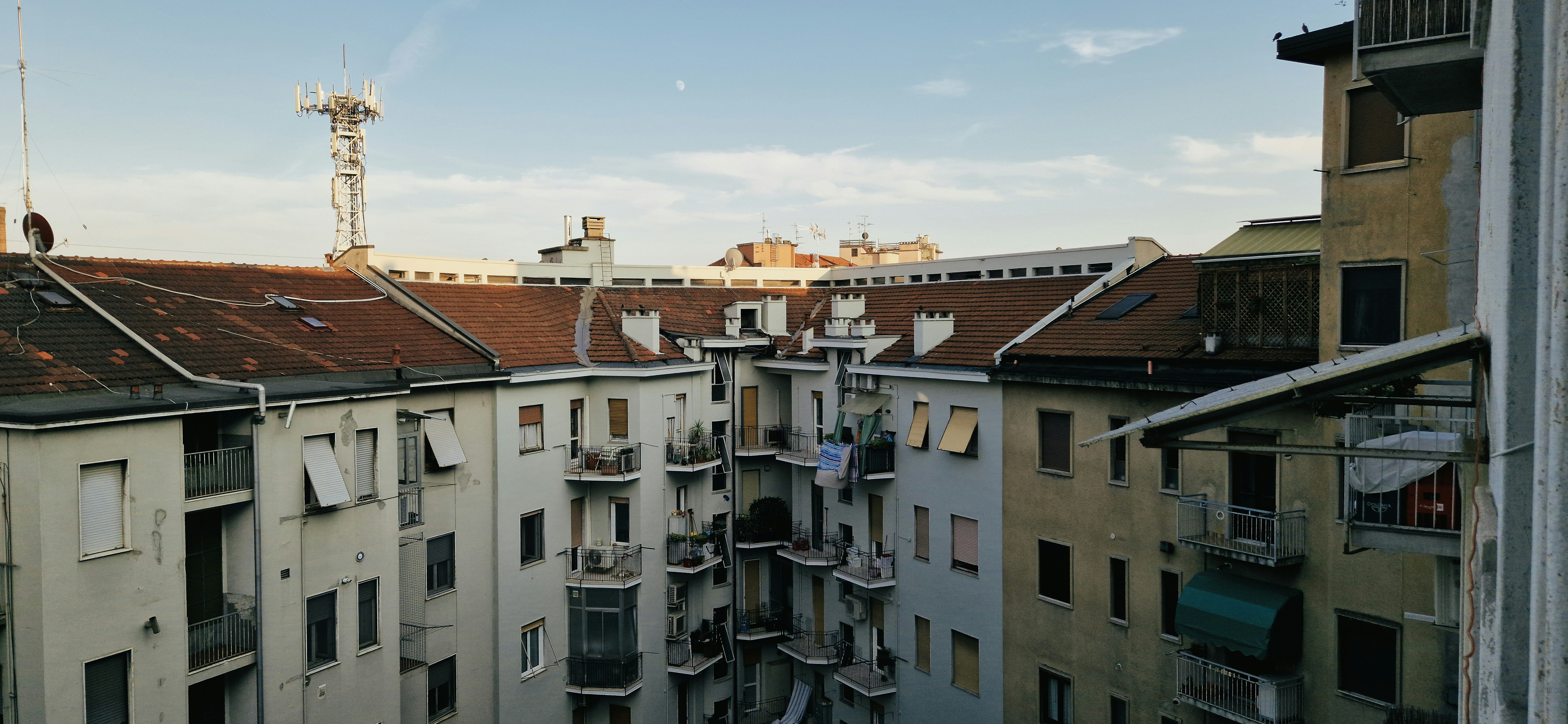 Photo by Leon Benjamin Lorenz with Samsung Galaxy S22