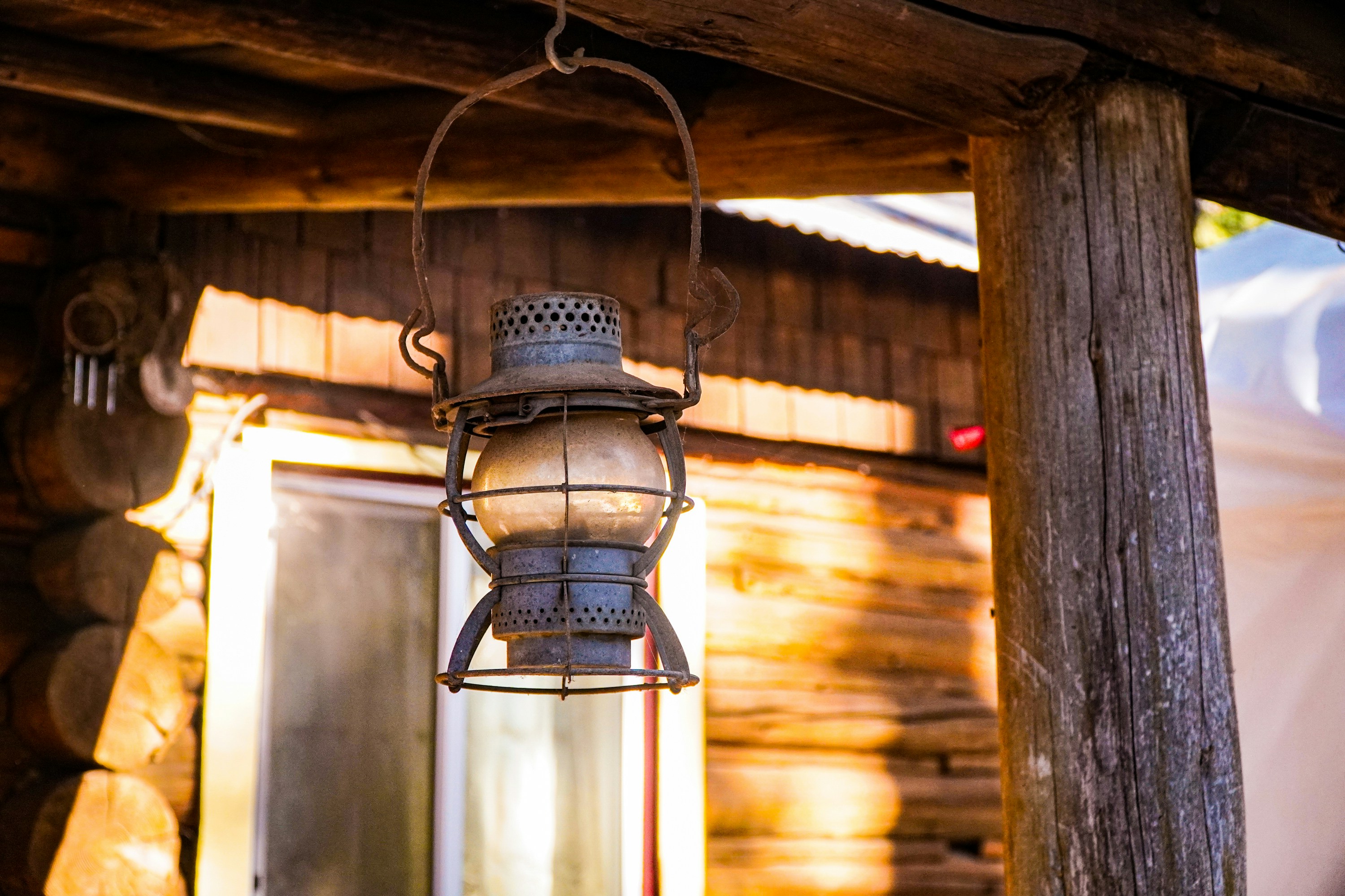 Photo by Joel Durkee with Sony Alpha 6100