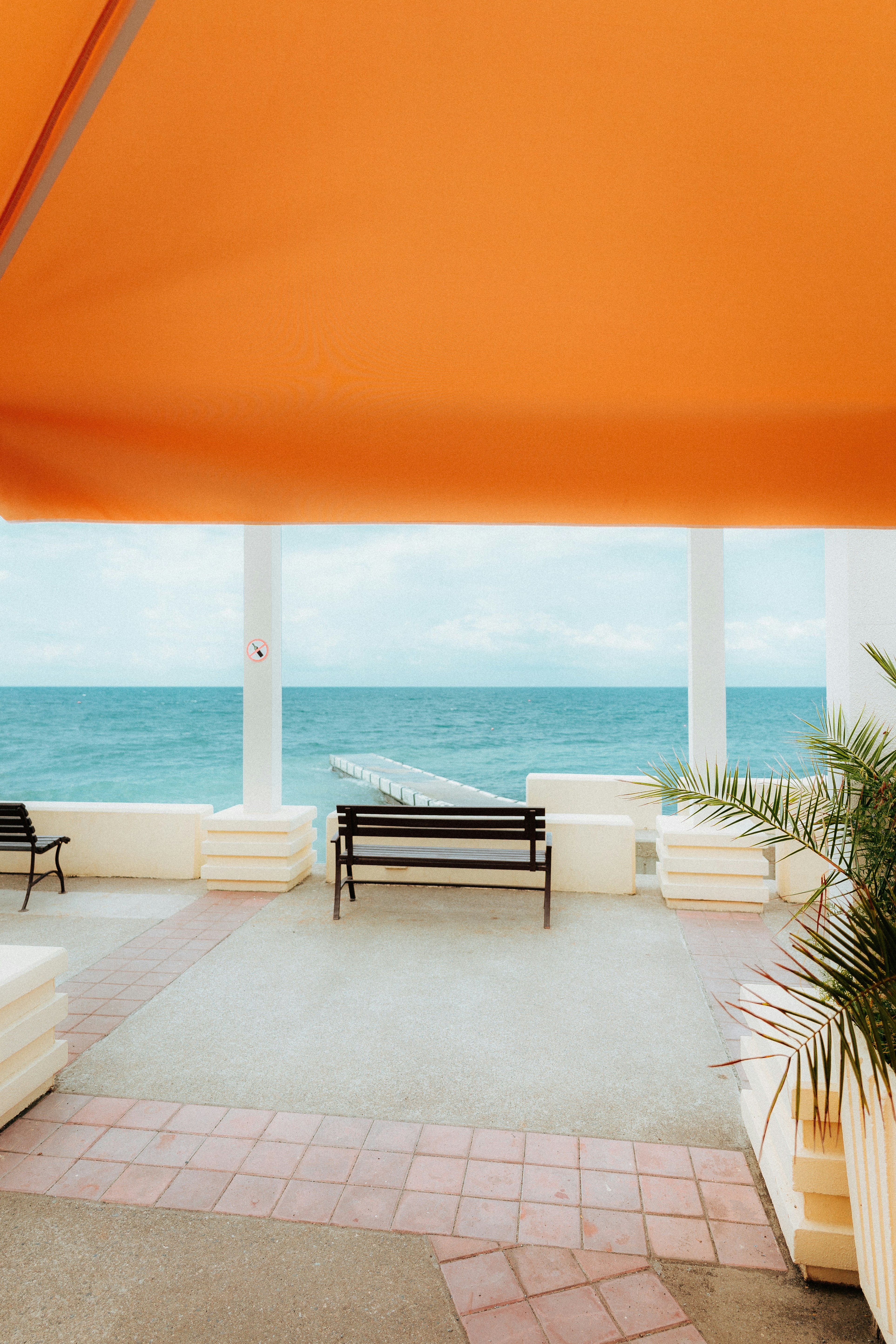 Photo by Sergey Beschastnykh with Sony Alpha 7 III