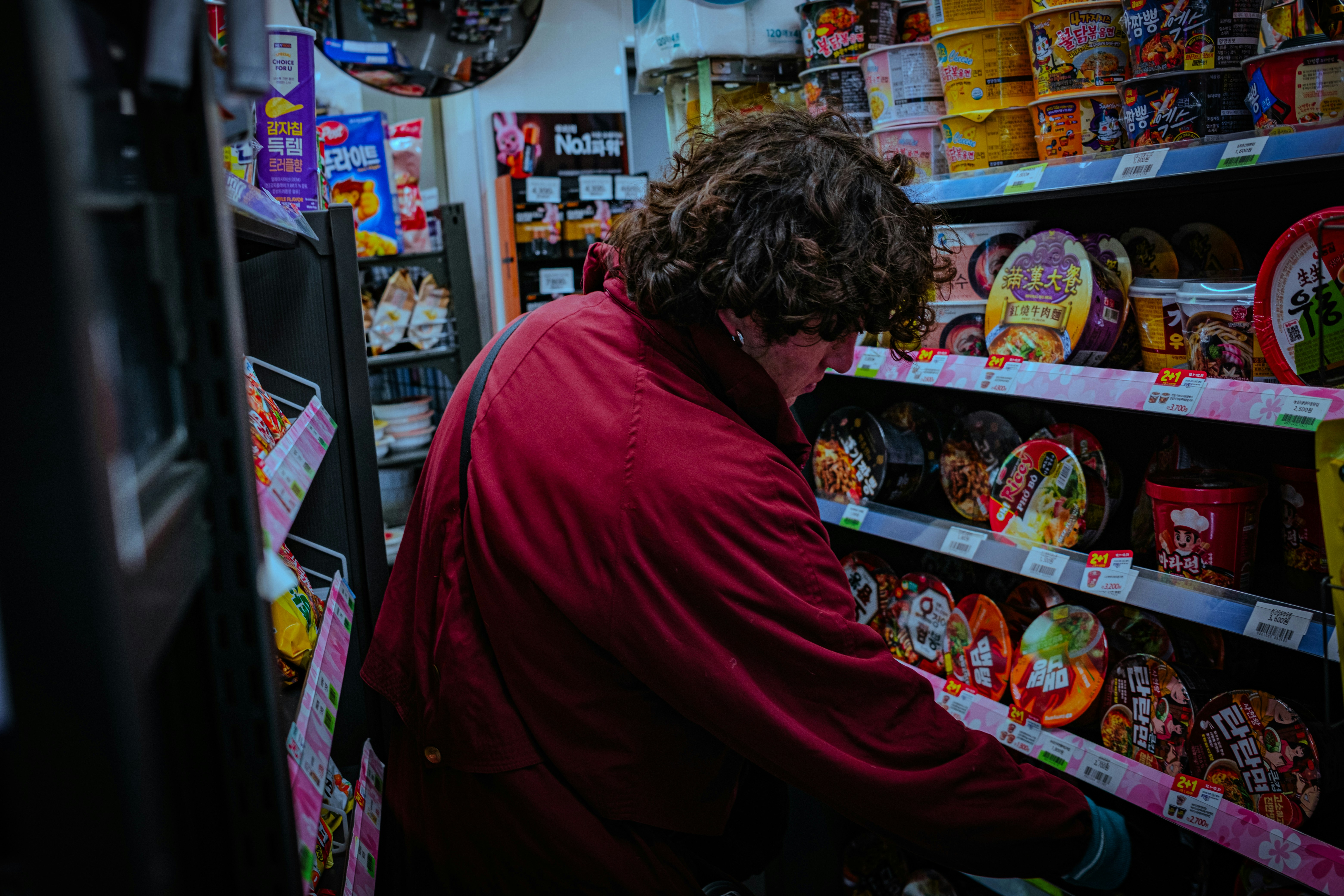 Useful Pictures | Download Free Images on Unsplash