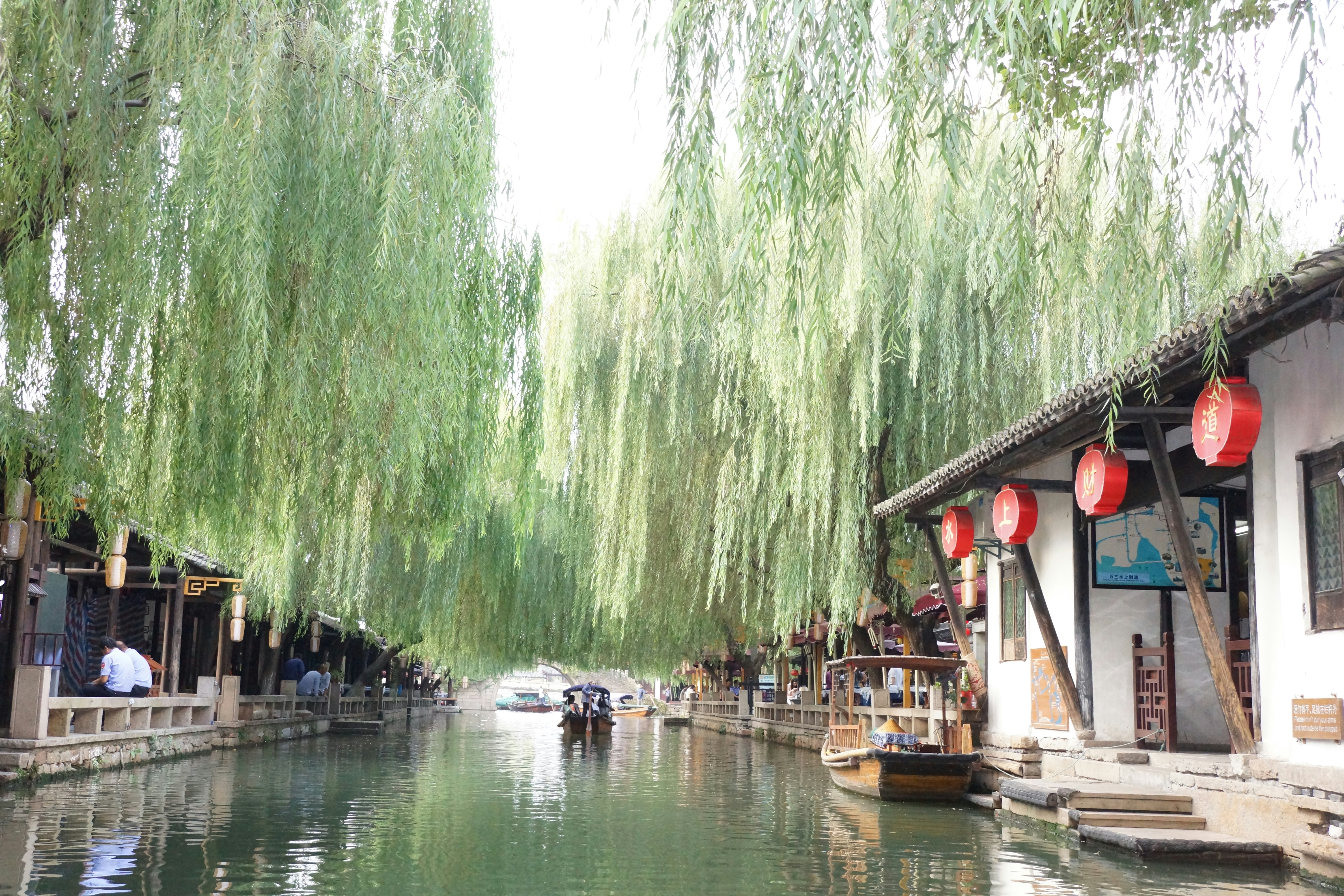 Photo by Sheila C with Sony Alpha 77