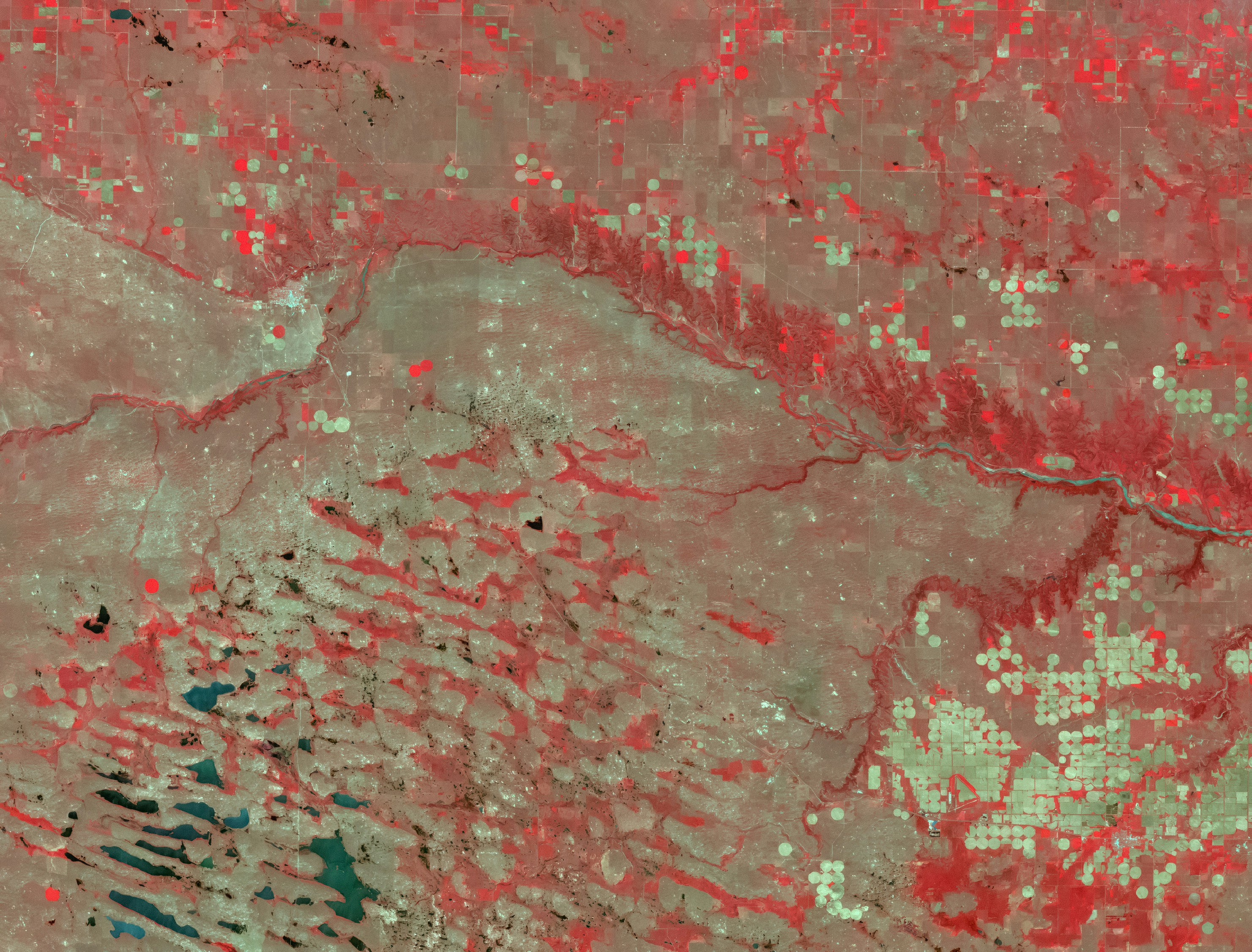 Free Geographical Image on Unsplash