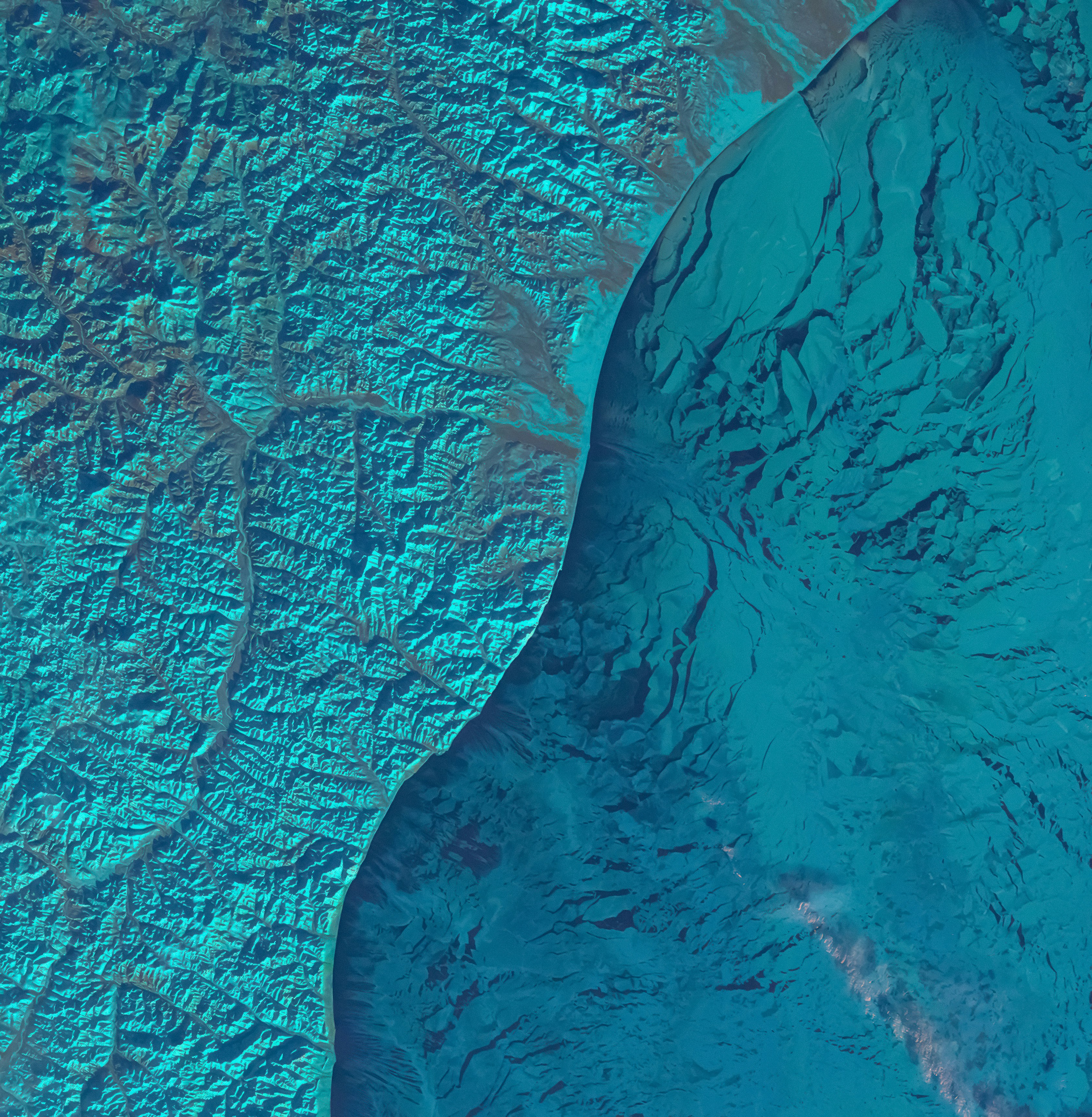 Free Texture Image on Unsplash