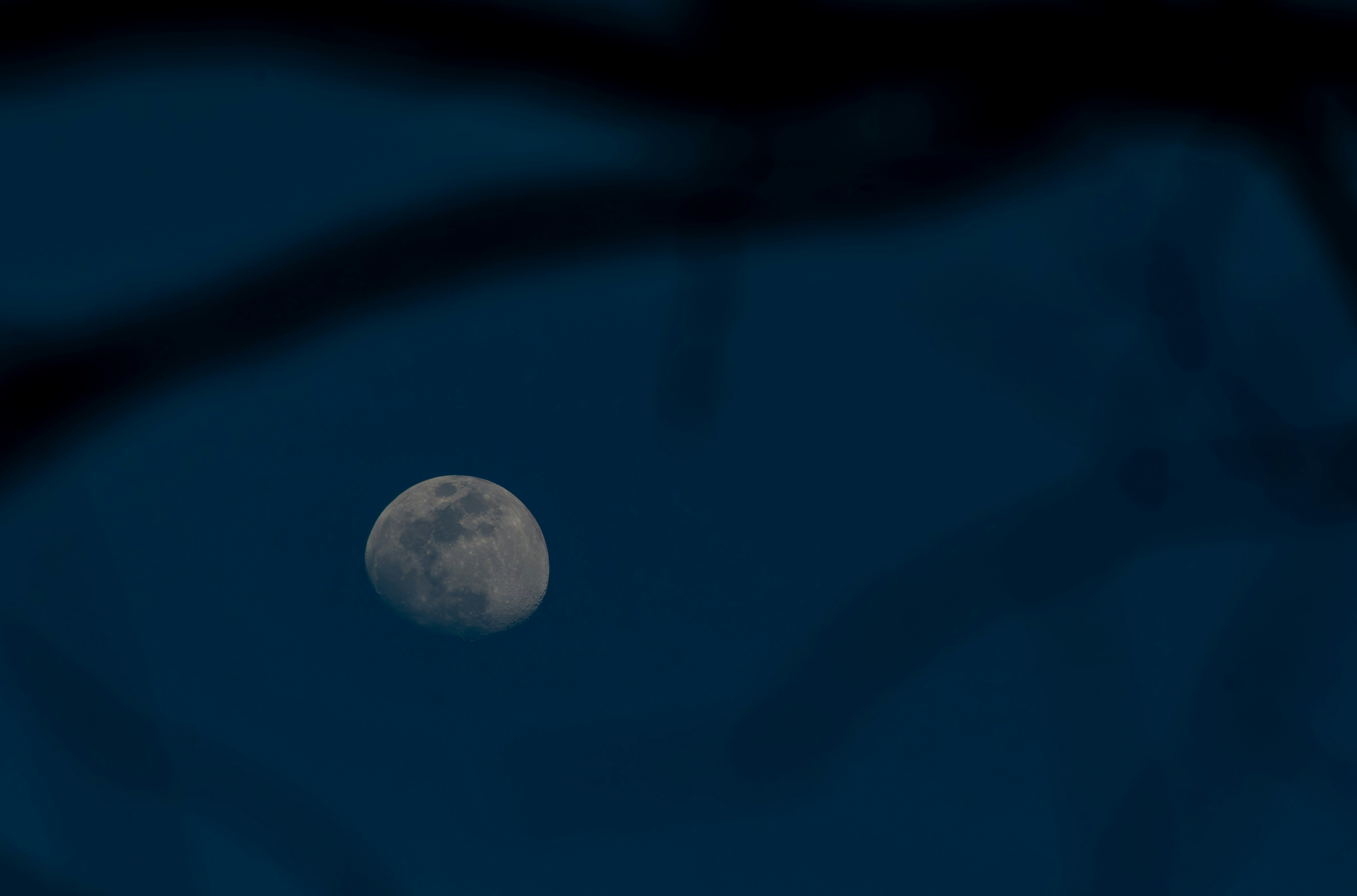 Moon Day Pictures | Download Free Images on Unsplash