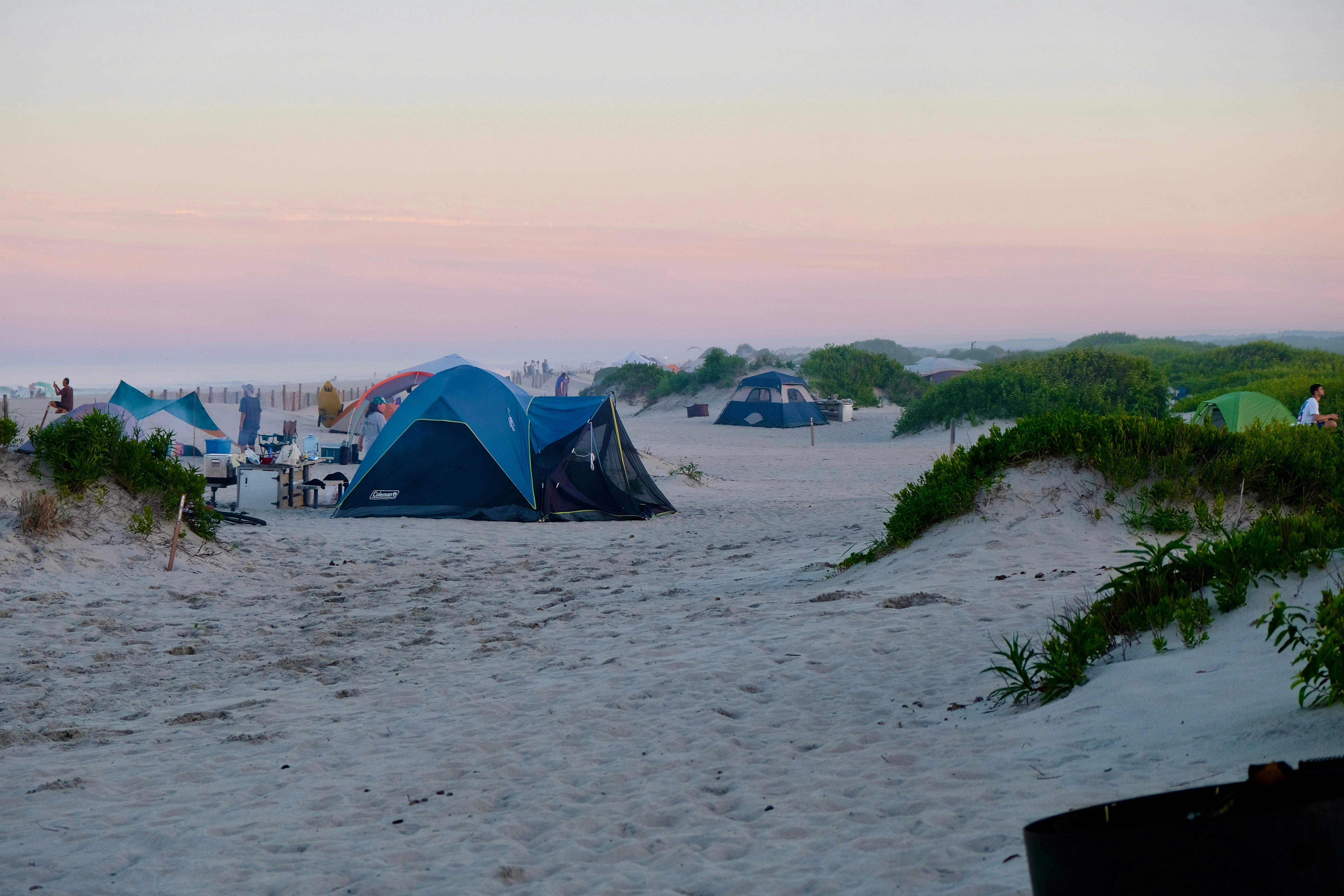 BOOT CAMP BEACH Pictures | Download Free Images on Unsplash