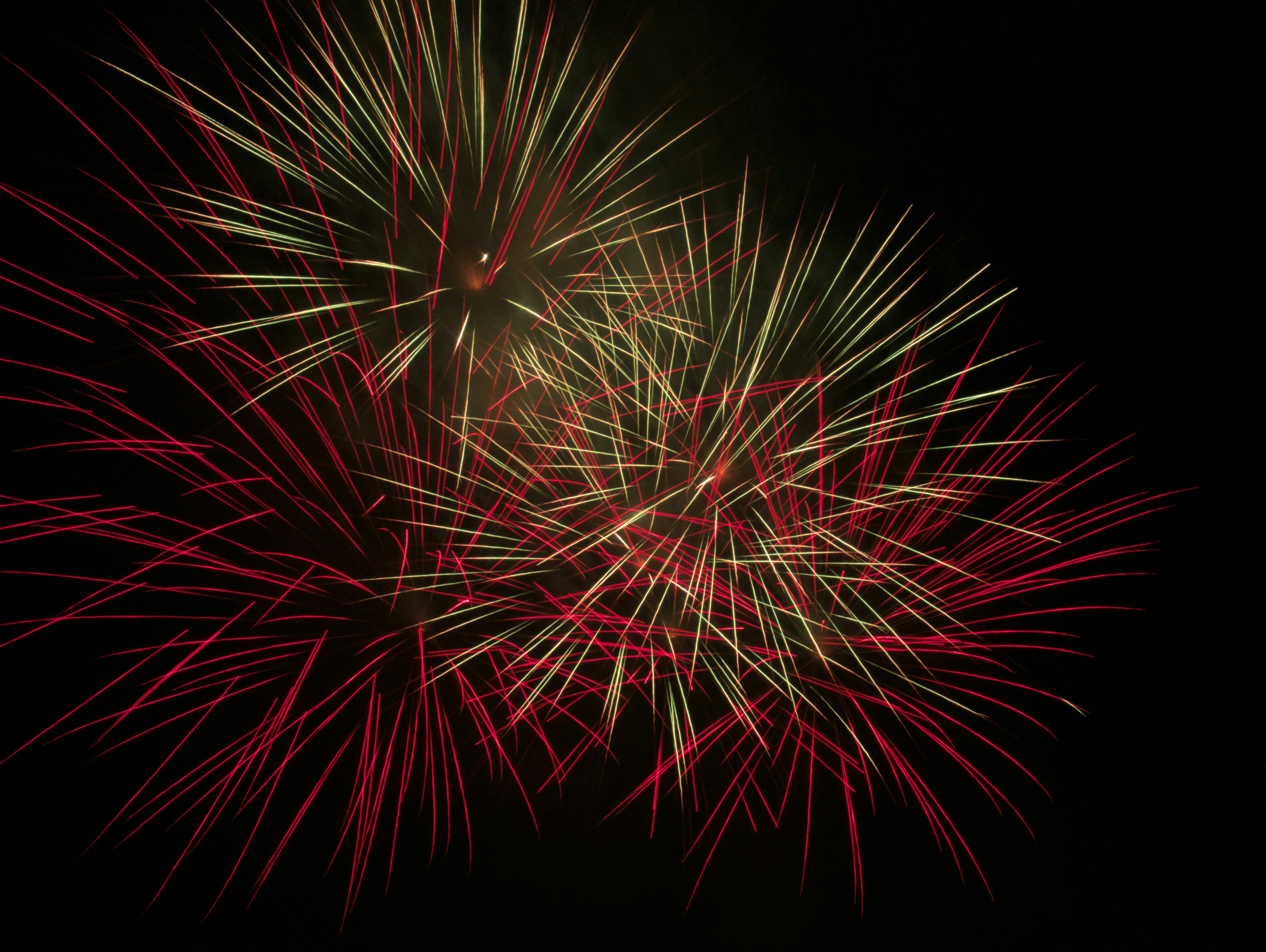 Photo by kuu akura with Panasonic Lumix G6