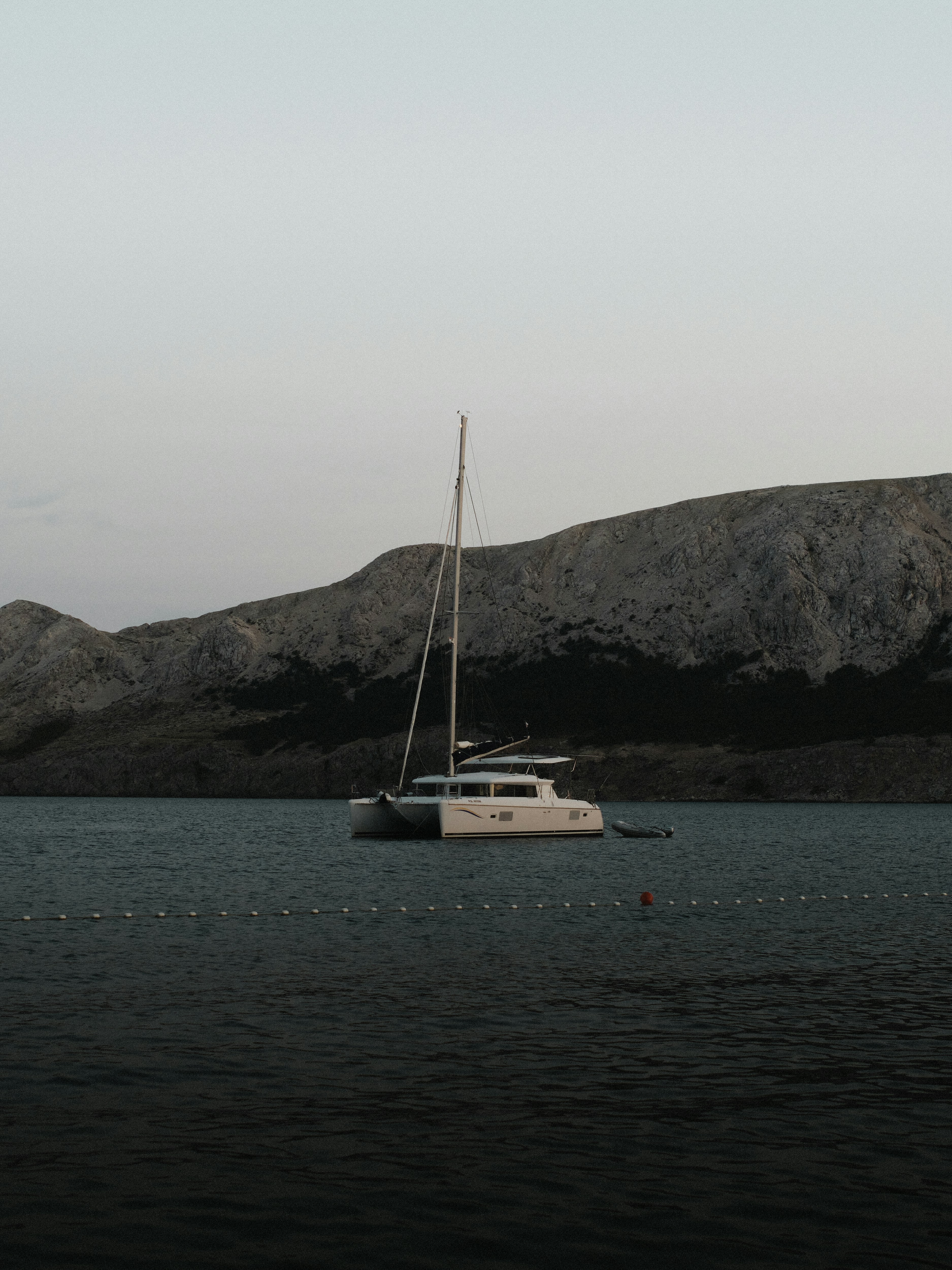 Sample photo from Fujifilm X-S20