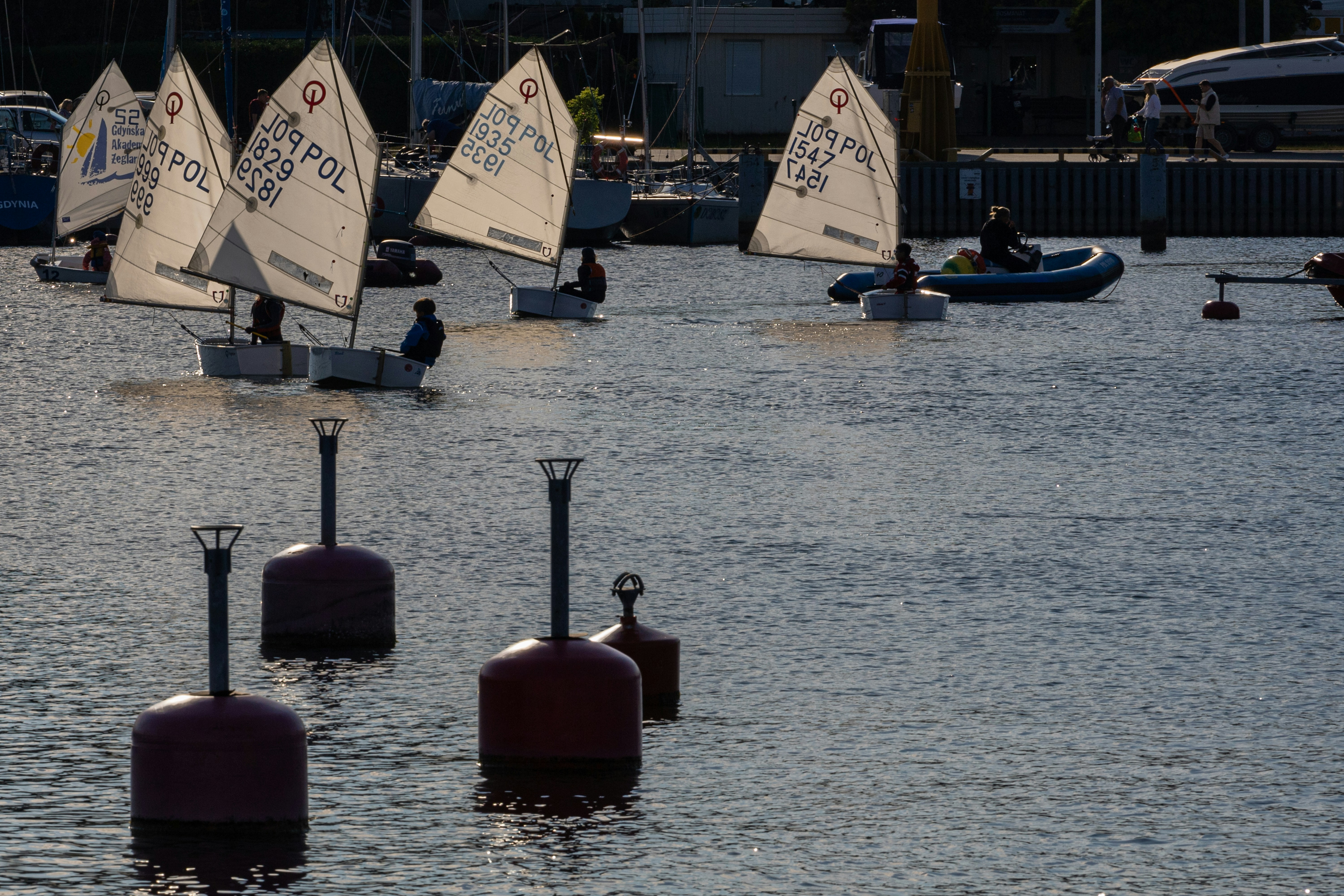 500+ Dinghy Pictures [HD] | Download Free Images on Unsplash