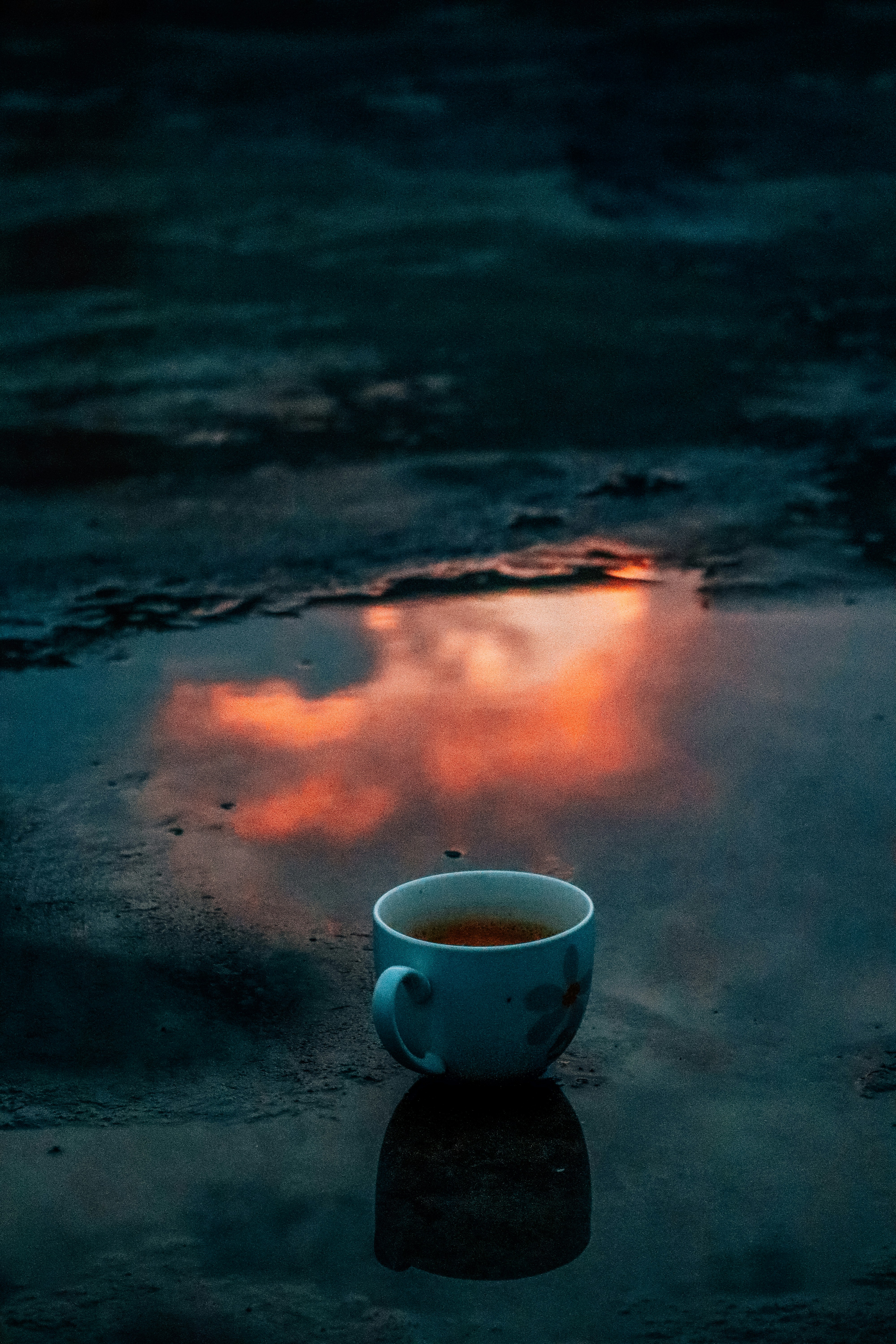 Photo by Anees Ur Rehman with Canon EOS 250D