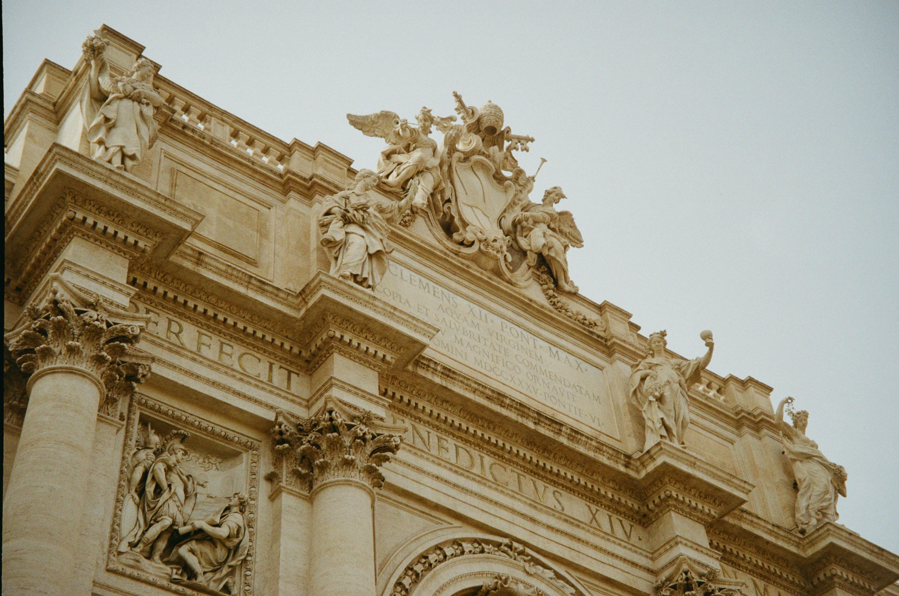 Photo by Krišjānis Kazaks with Pentax Espio 145M Super