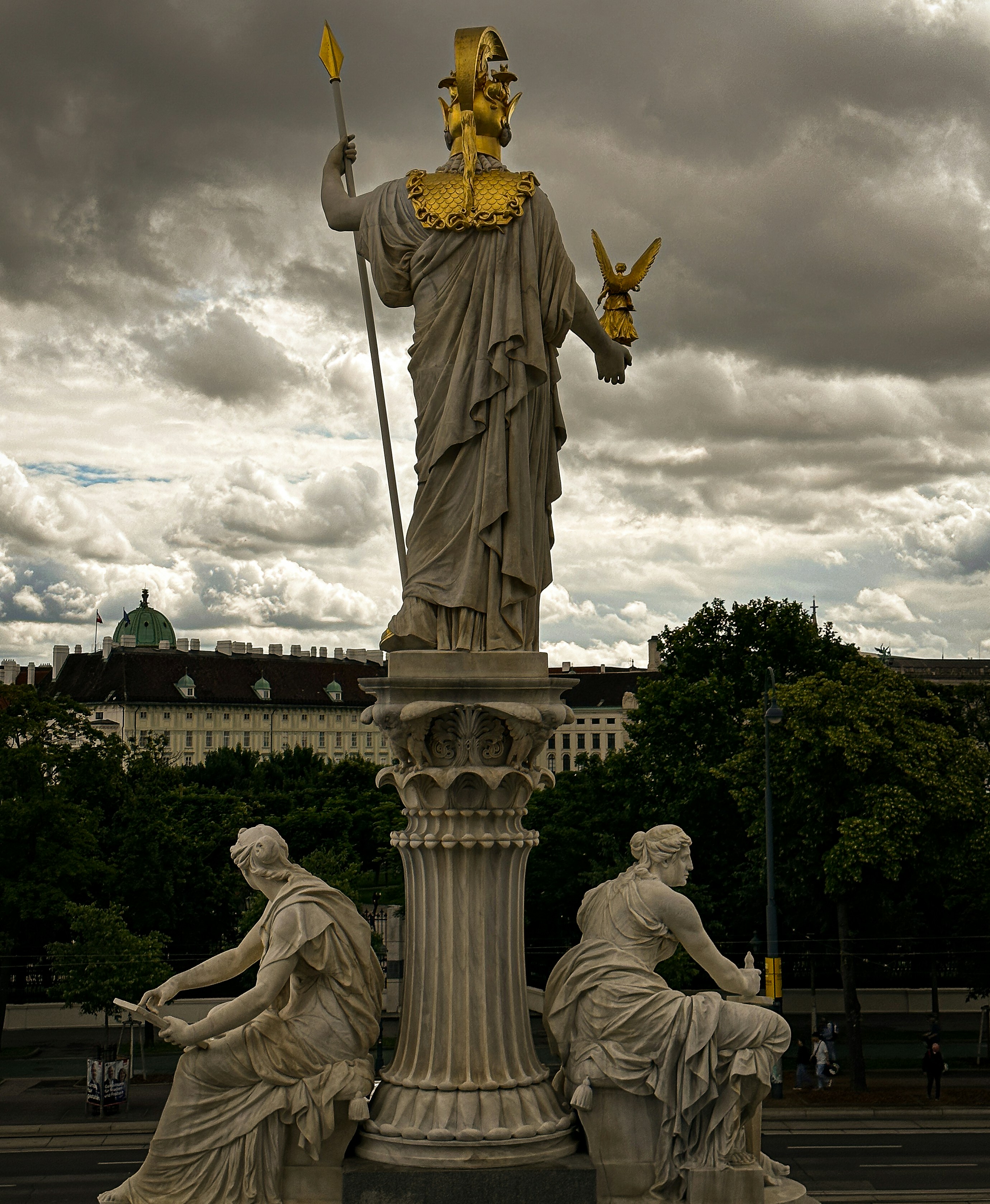 Photo by Debabrata Dash with Apple iPhone 14 Pro Max