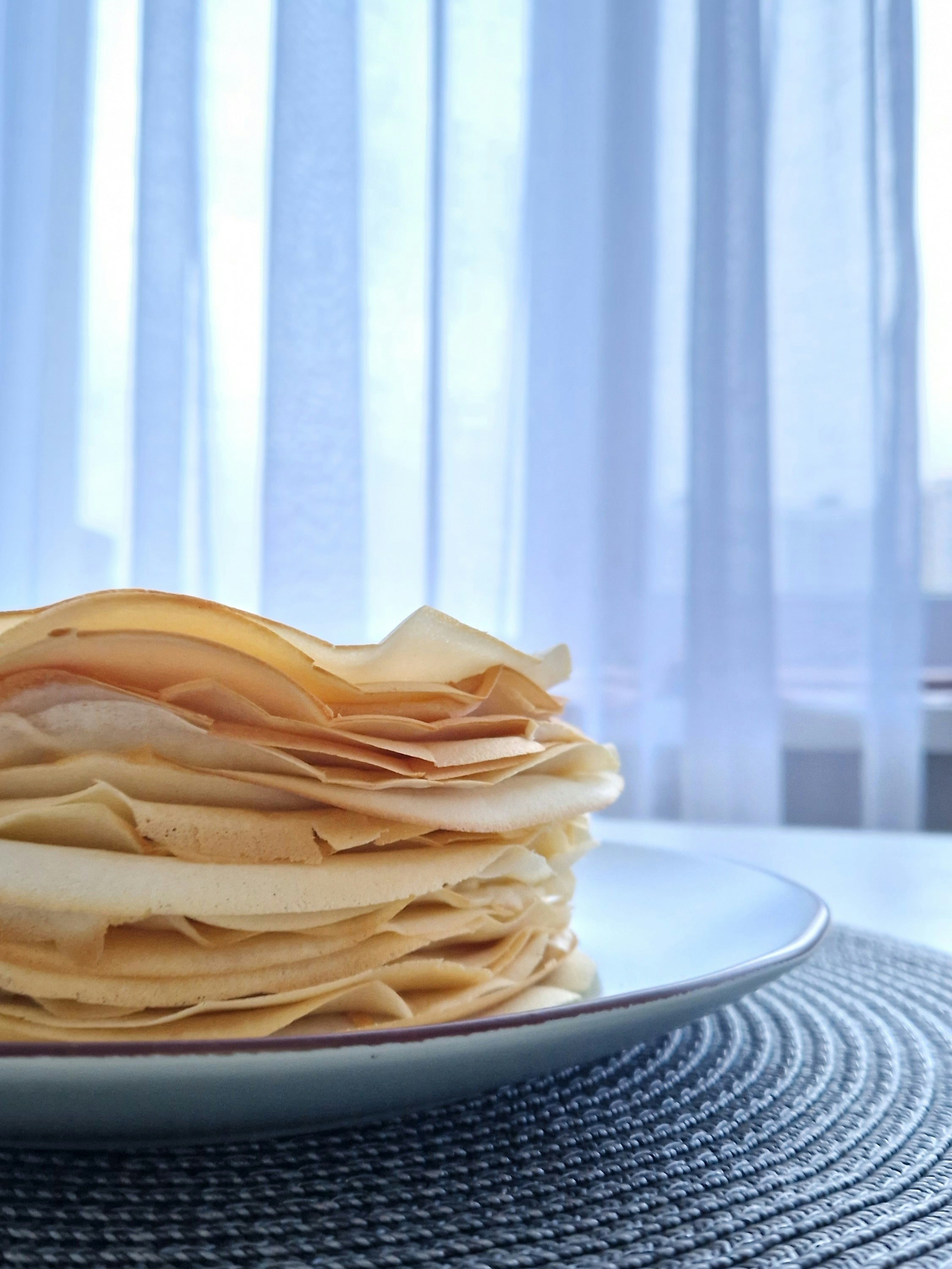 Photo by Daria Mushtaieva 🇺🇦 with Samsung Galaxy S22