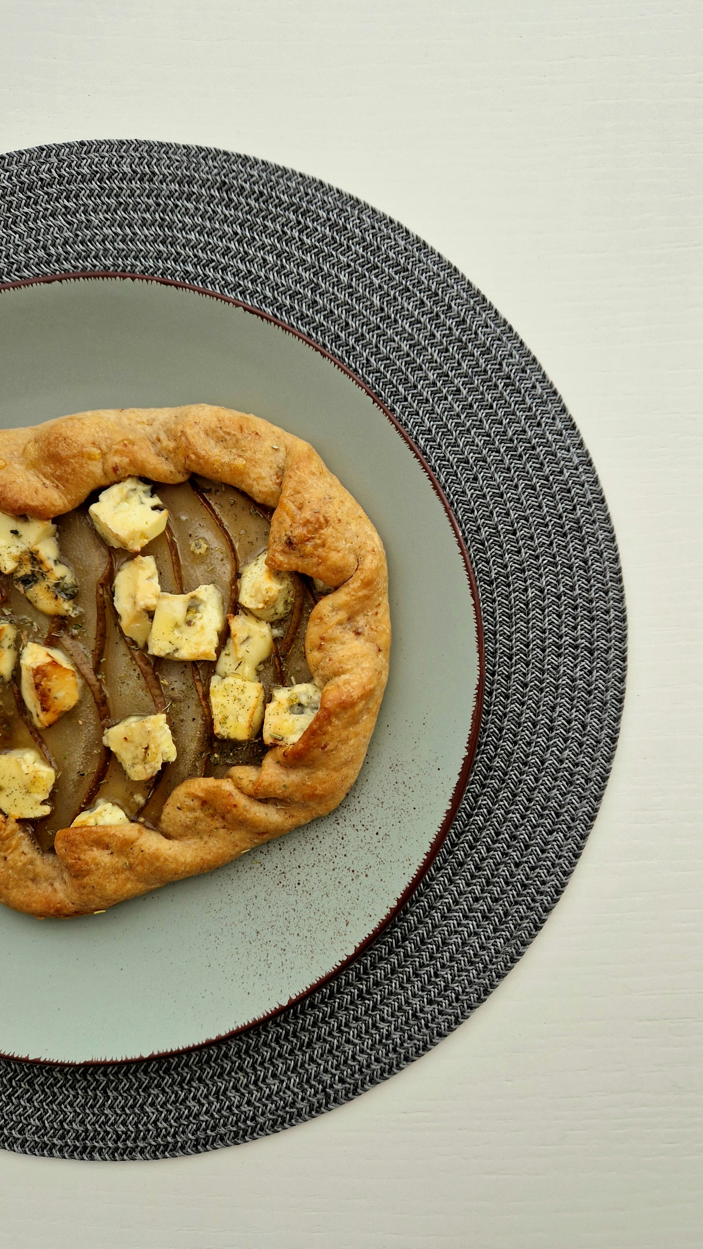 Photo by Daria Mushtaieva 🇺🇦 with Samsung Galaxy S22