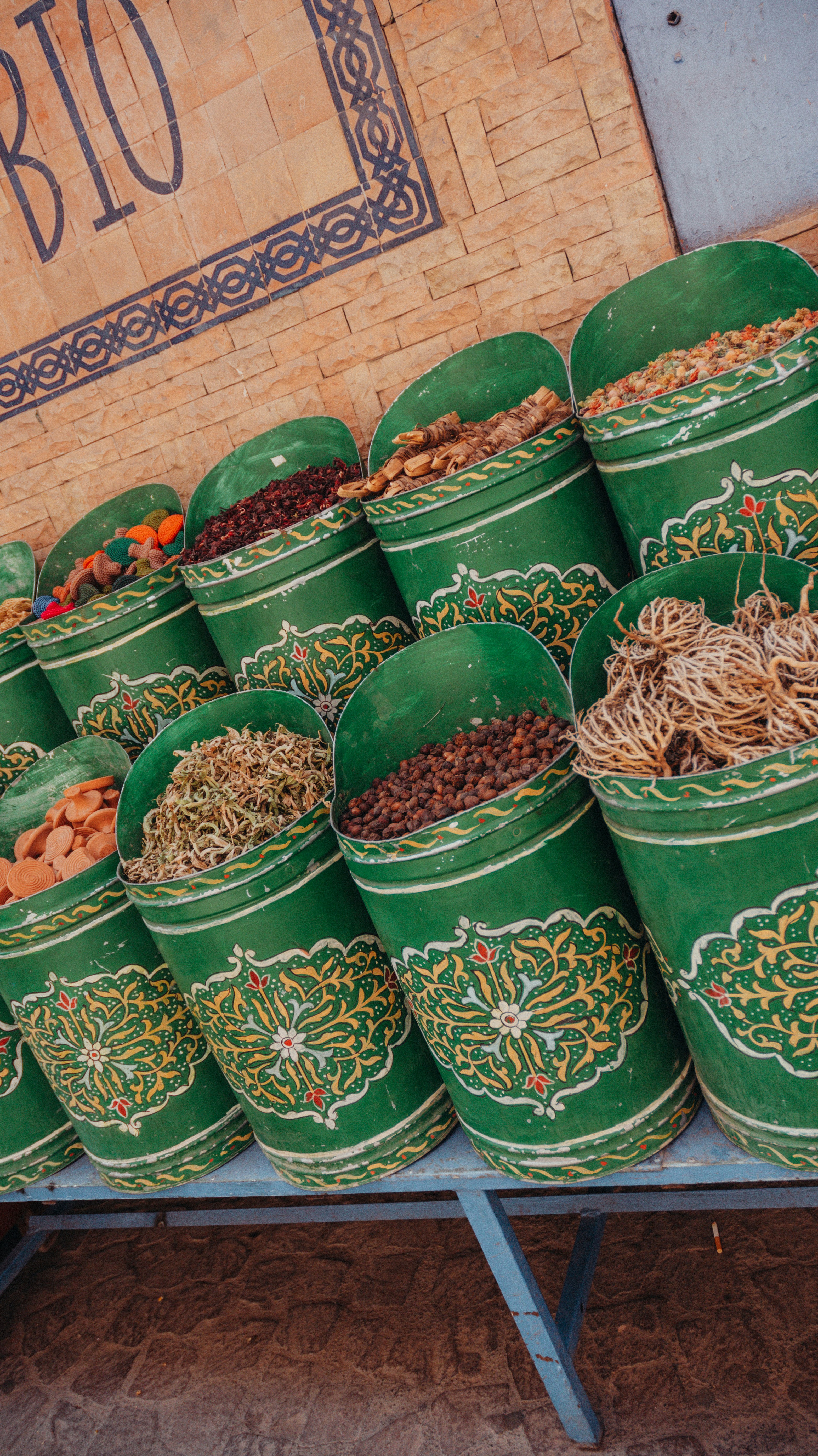 Photo by Emilia Igartua with Nikon Zfc