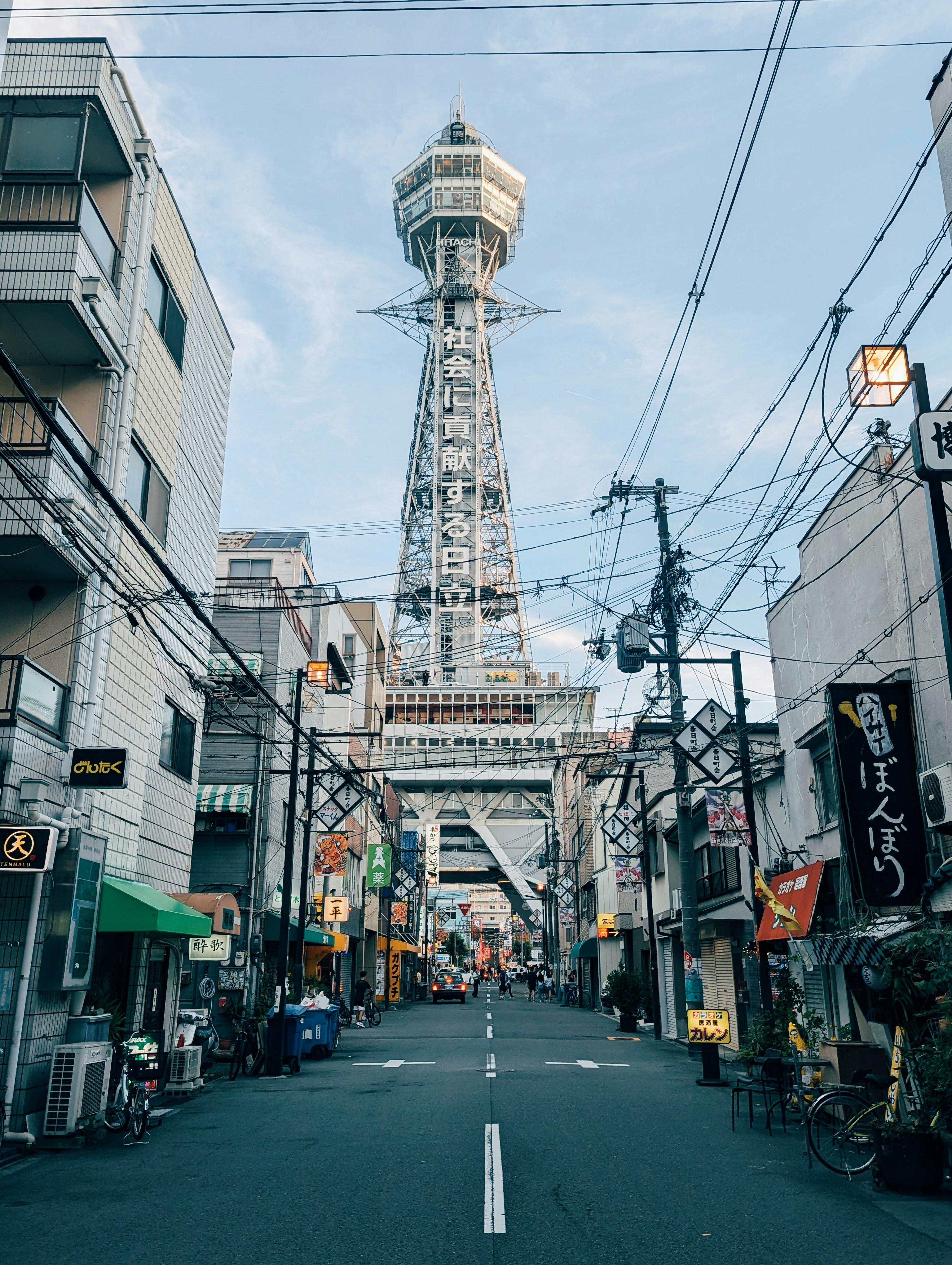 Photo by note thanun with Google Pixel 6