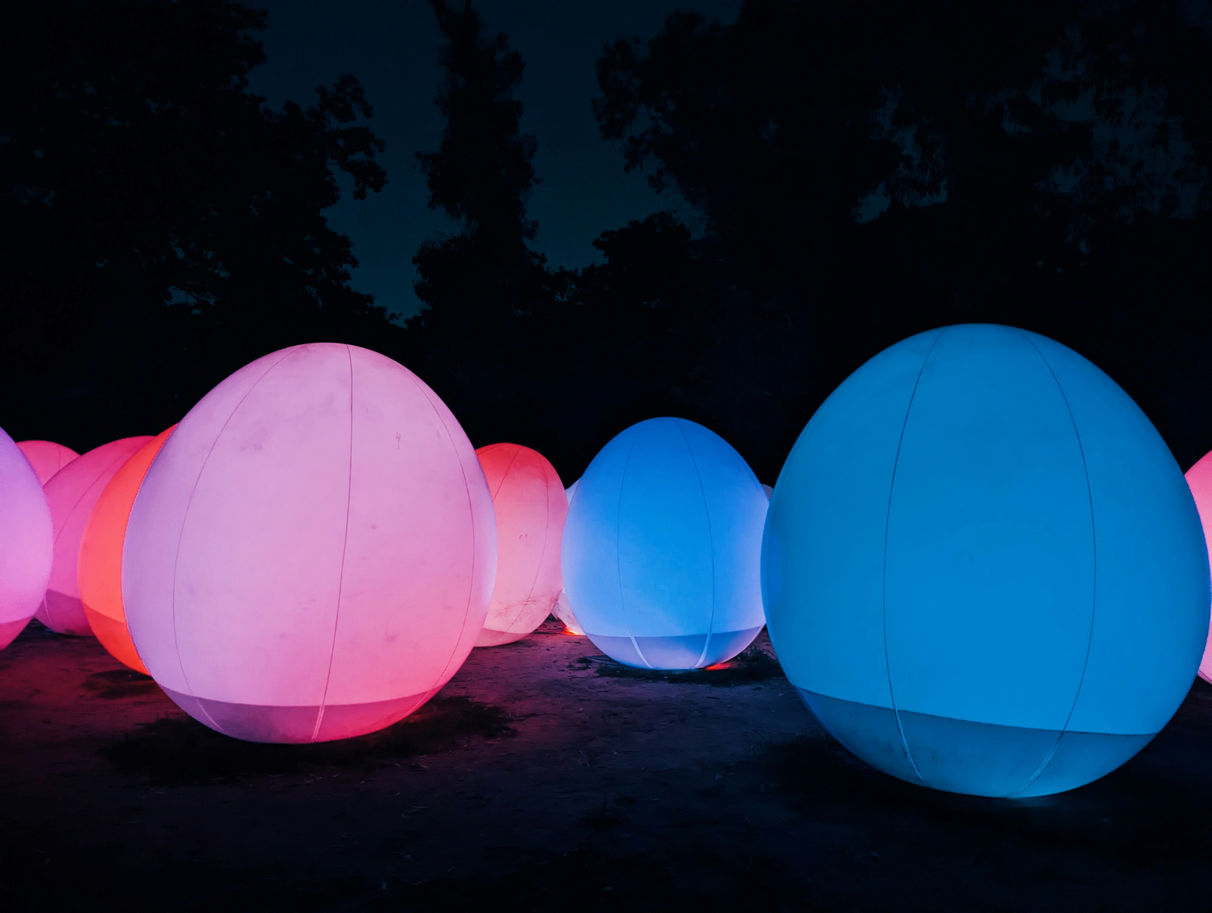 Photo by note thanun with Google Pixel 6