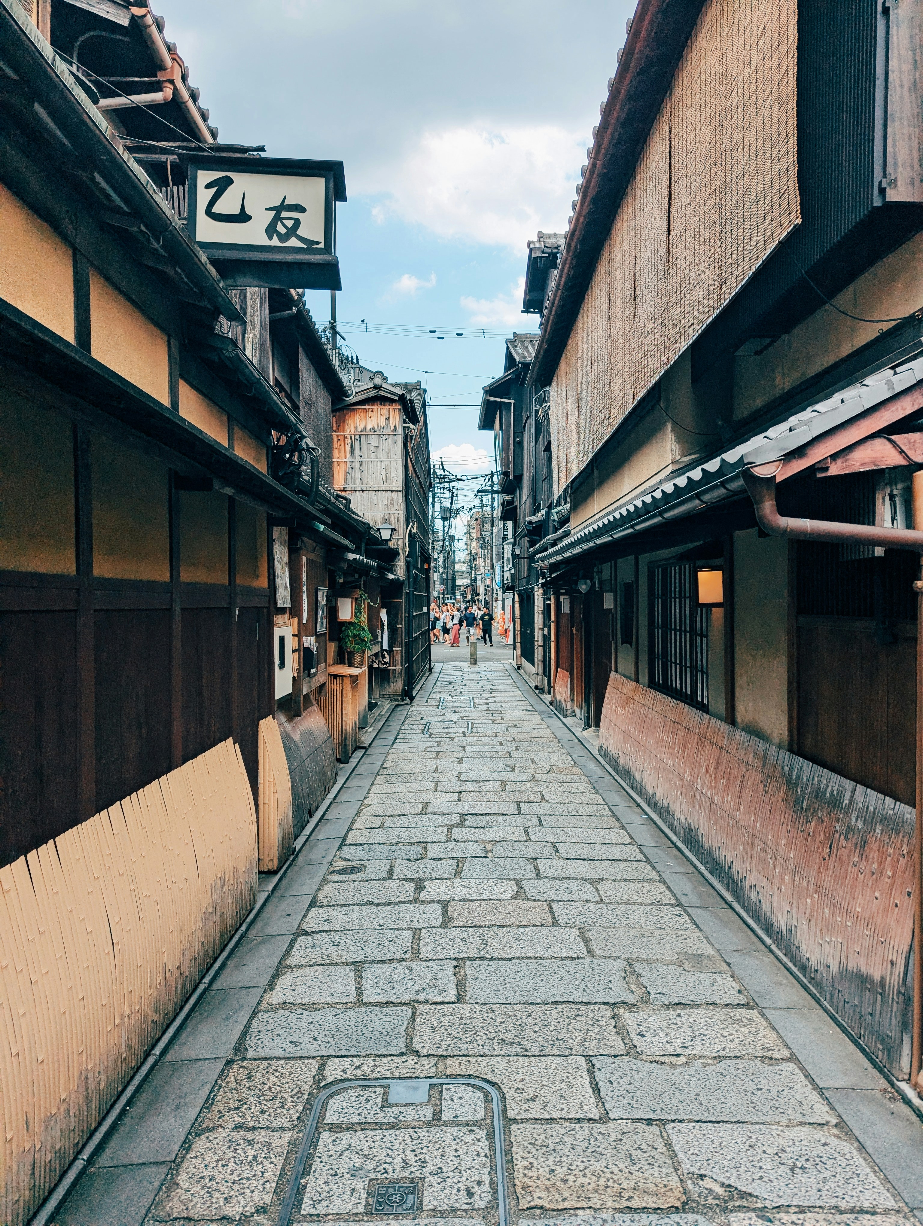 Photo by note thanun with Google Pixel 6