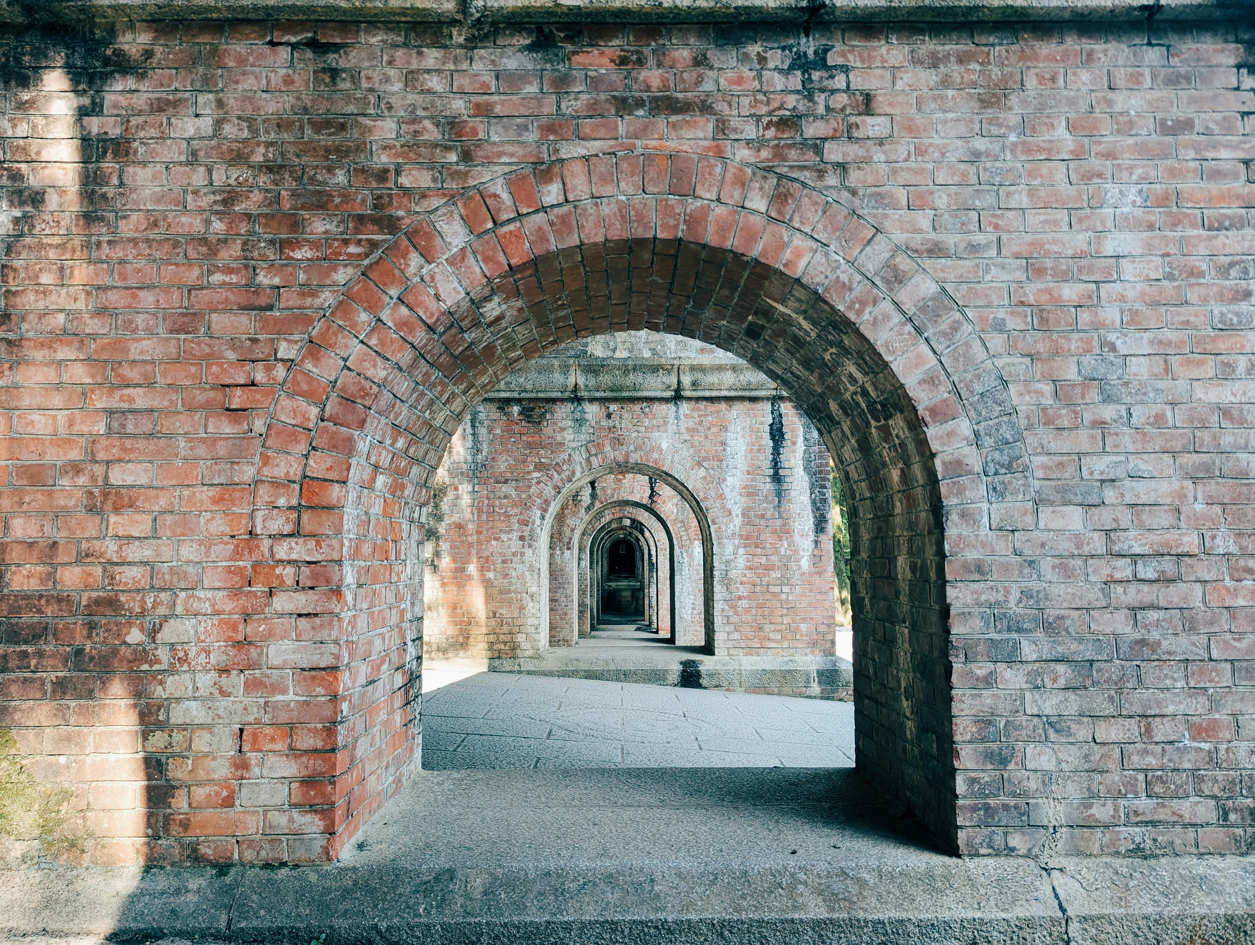 Photo by note thanun with Google Pixel 6