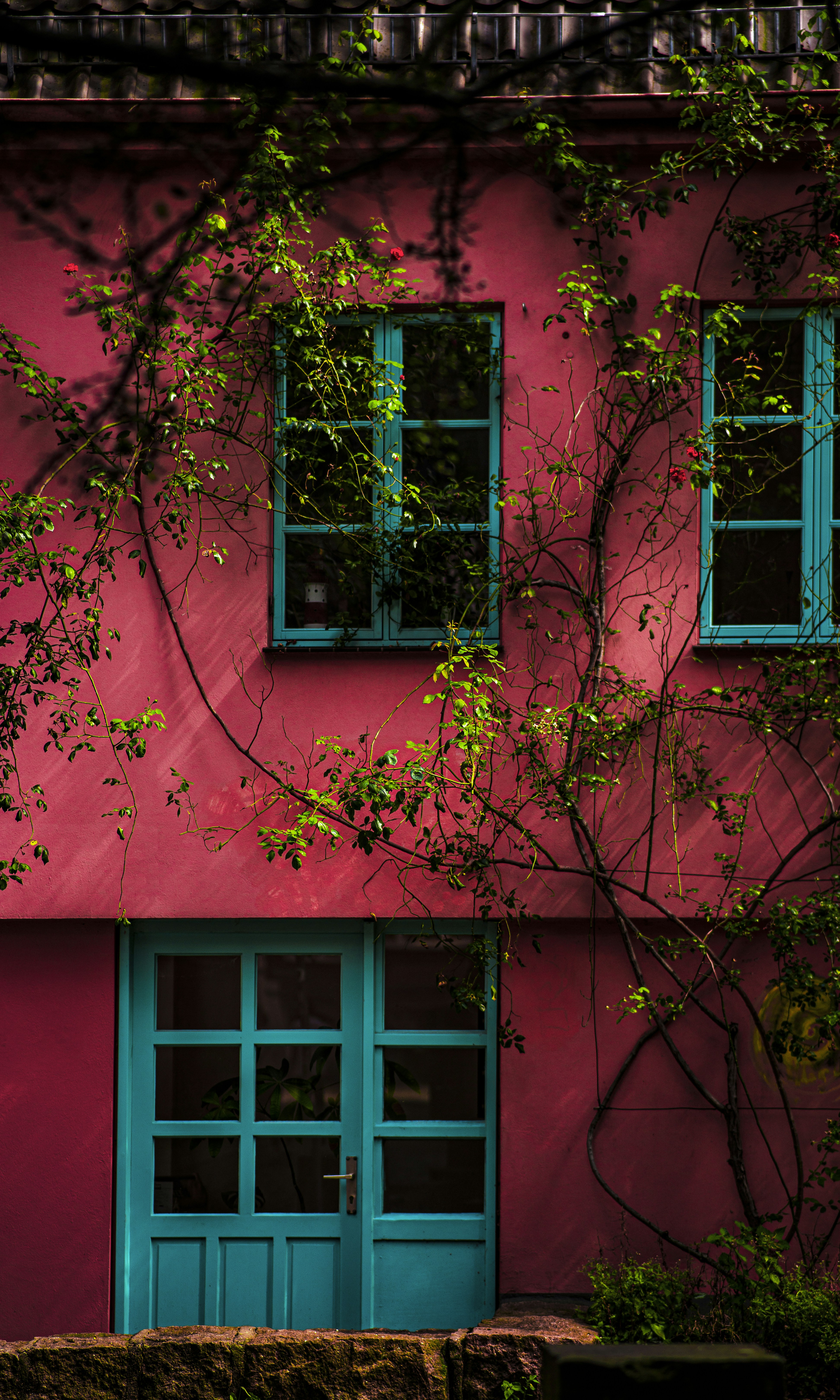 Willich, Germany - all you need to know