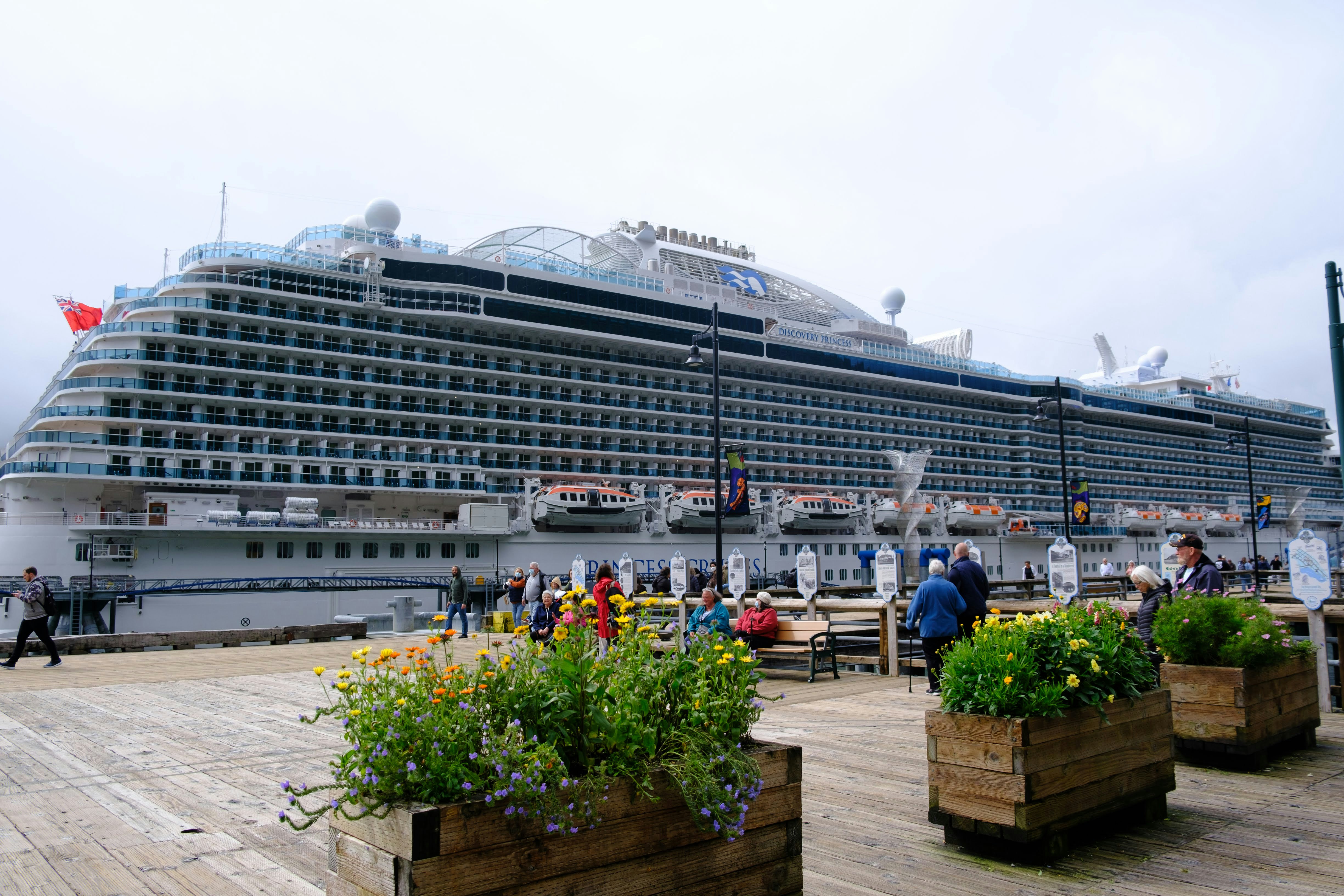 Photo by Marcello De Lio with Fujifilm X-T4