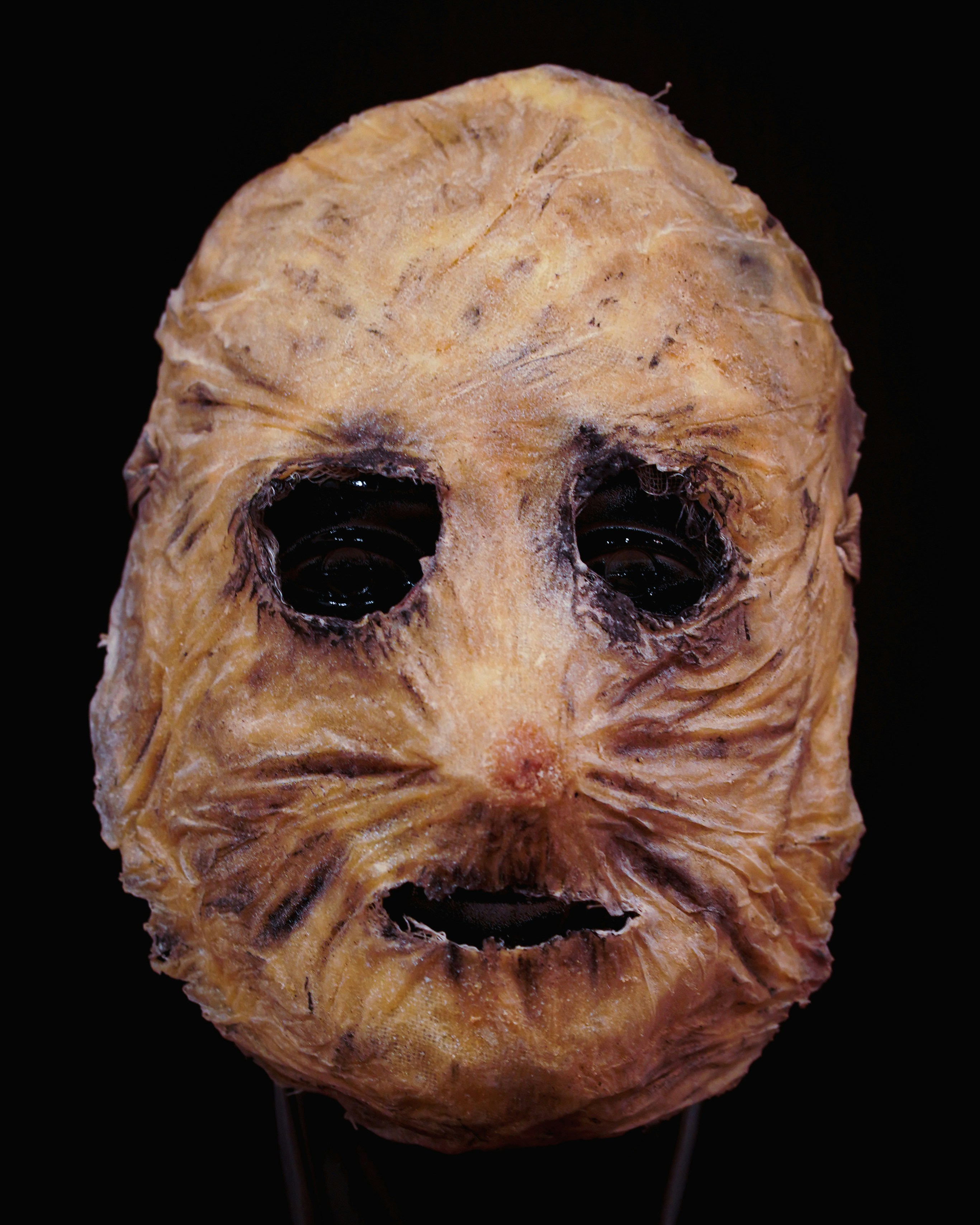 Horror Face Pictures | Download Free Images on Unsplash