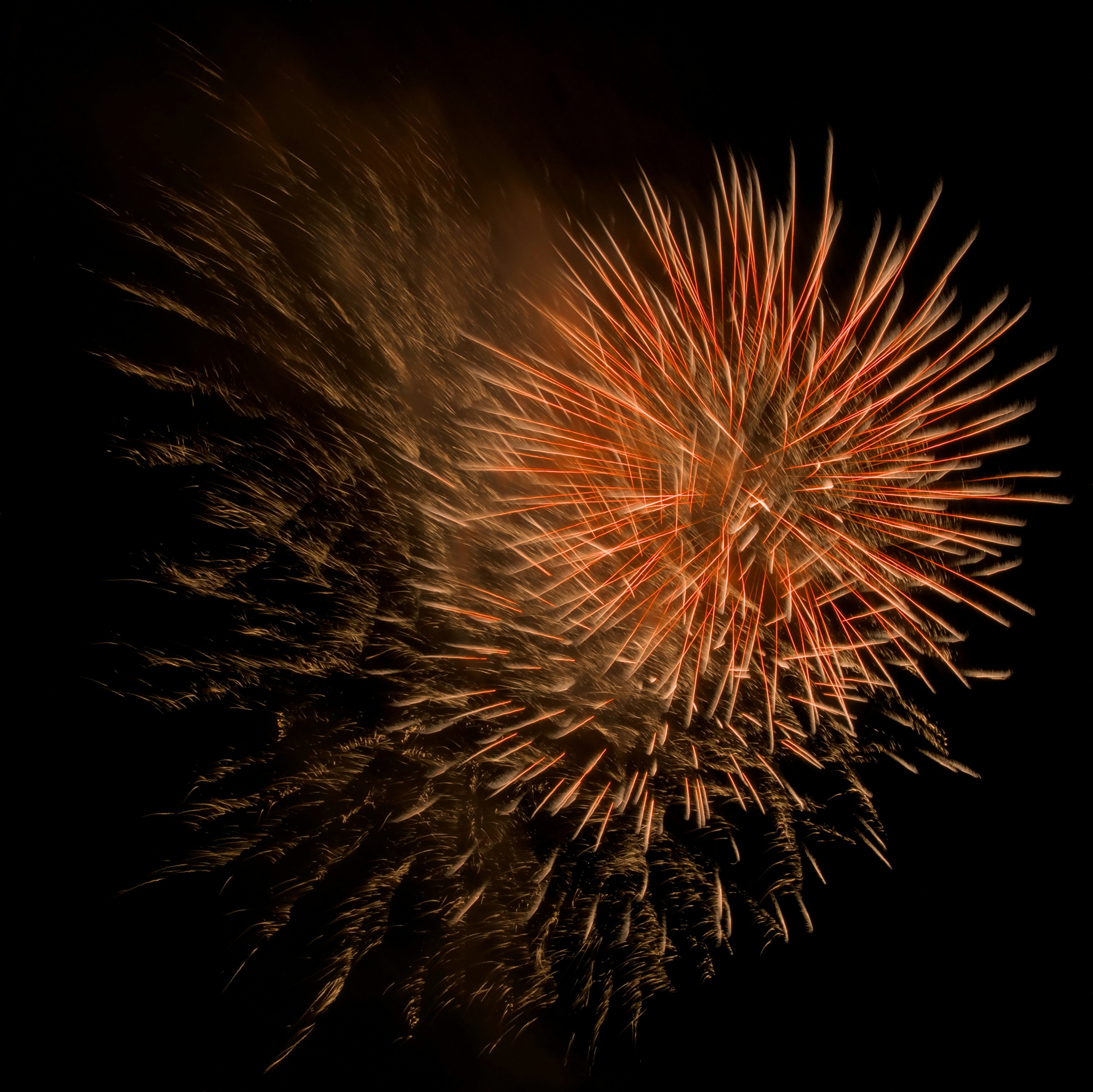 Photo by kuu akura with Panasonic Lumix G6