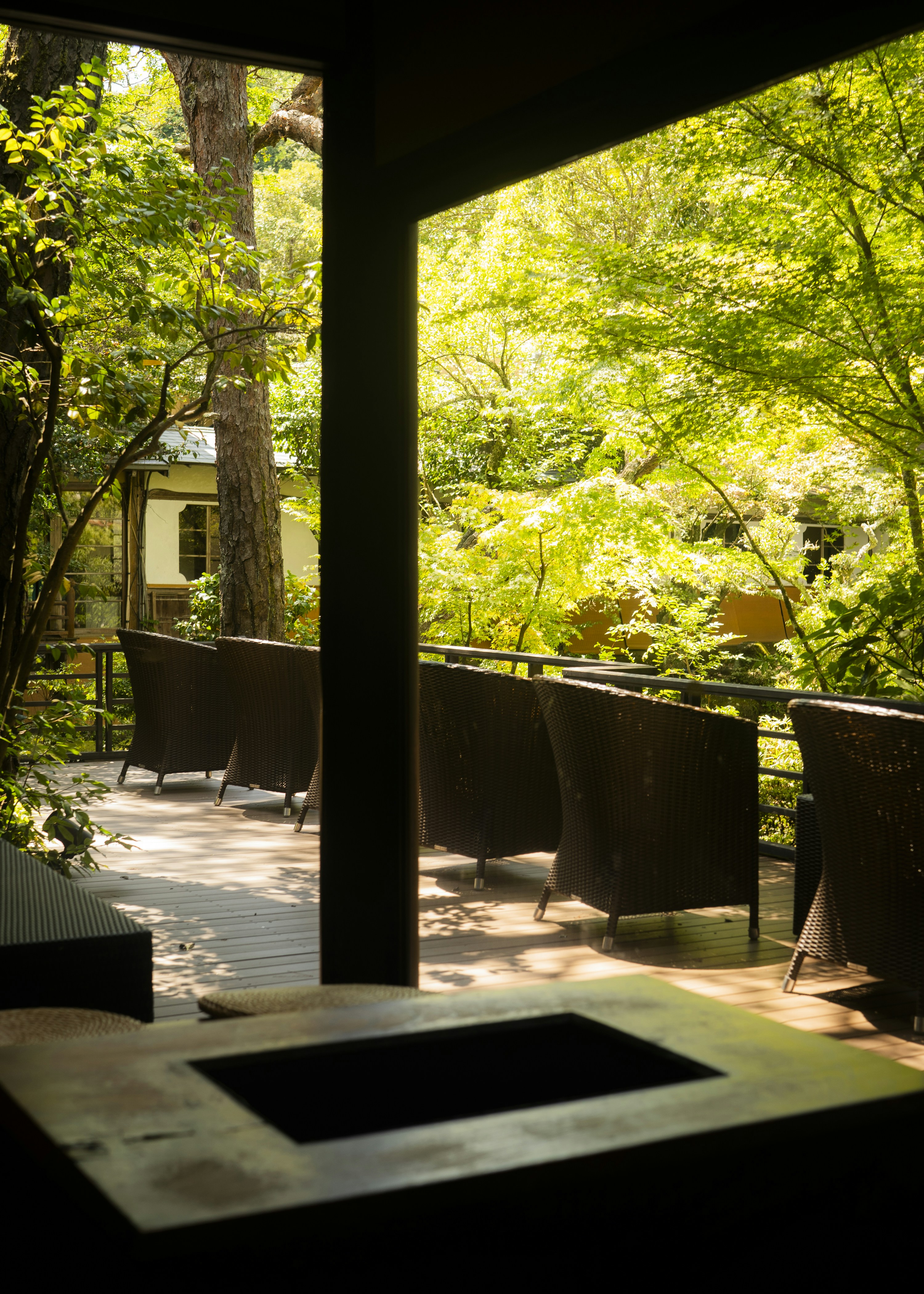 Ryokan: A Comprehensive Guide to Japanese Inns