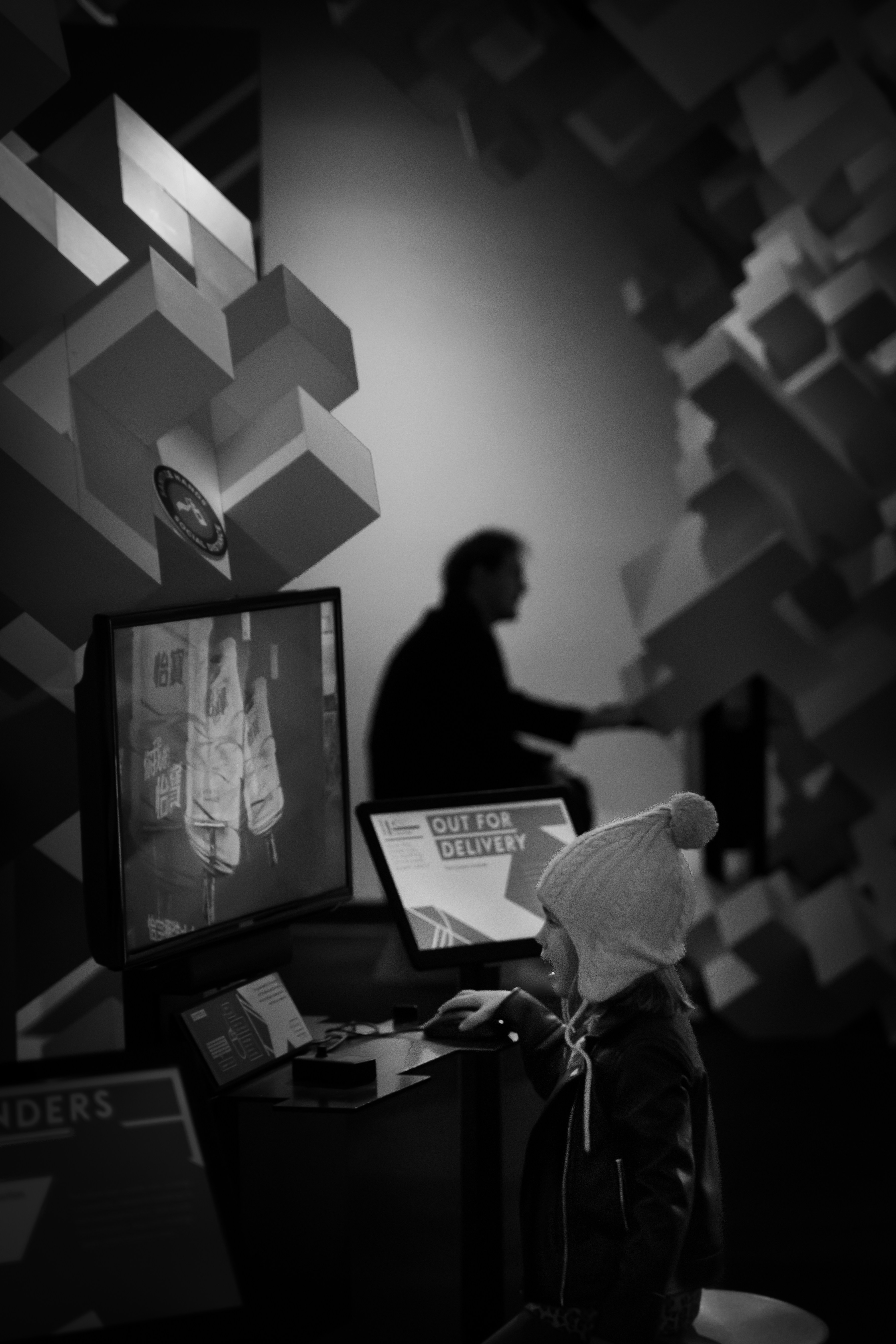 Photo by Austin with Sony Alpha 7R II