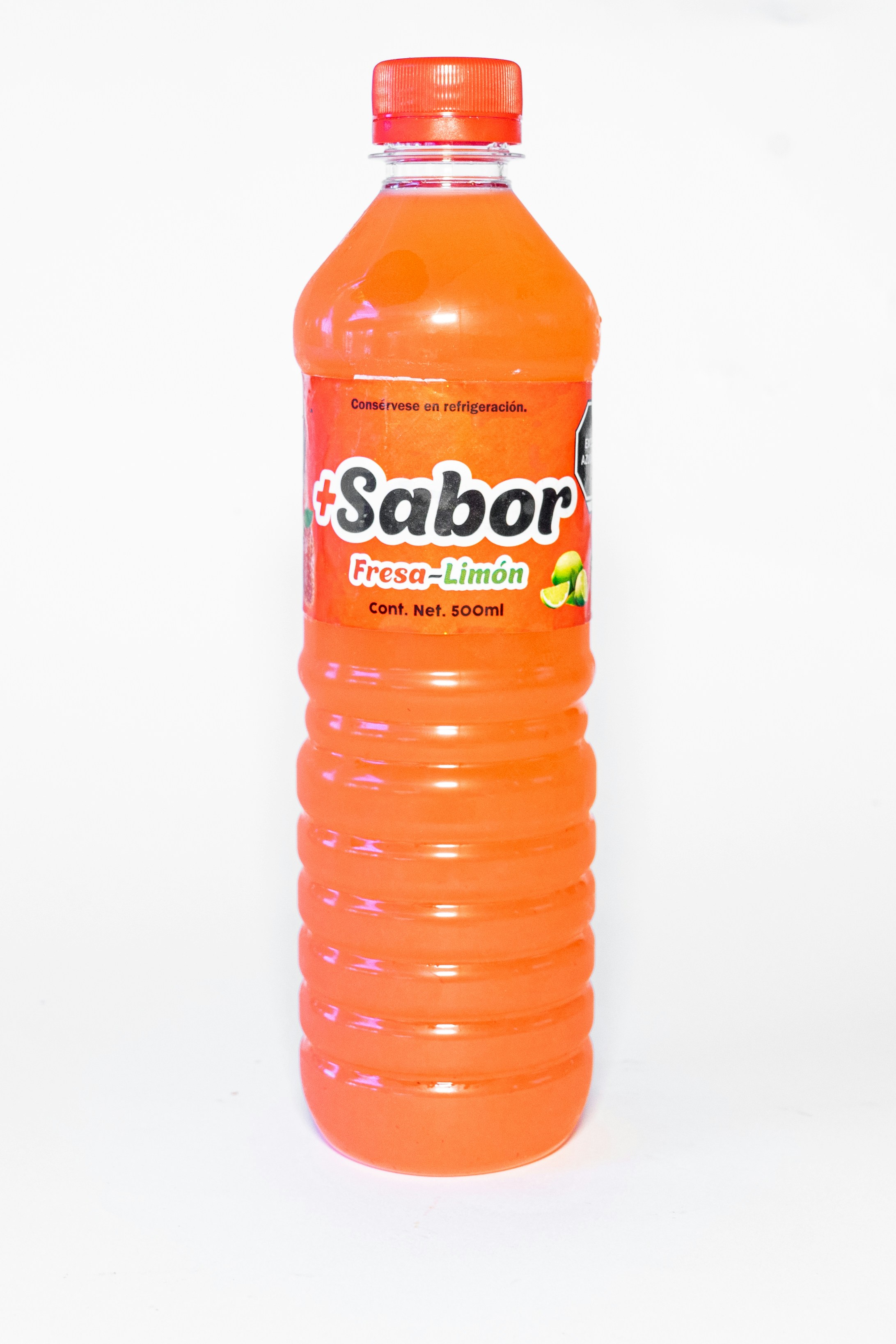 Photo by Fotografía de Alimentos with Sony Alpha 7 II