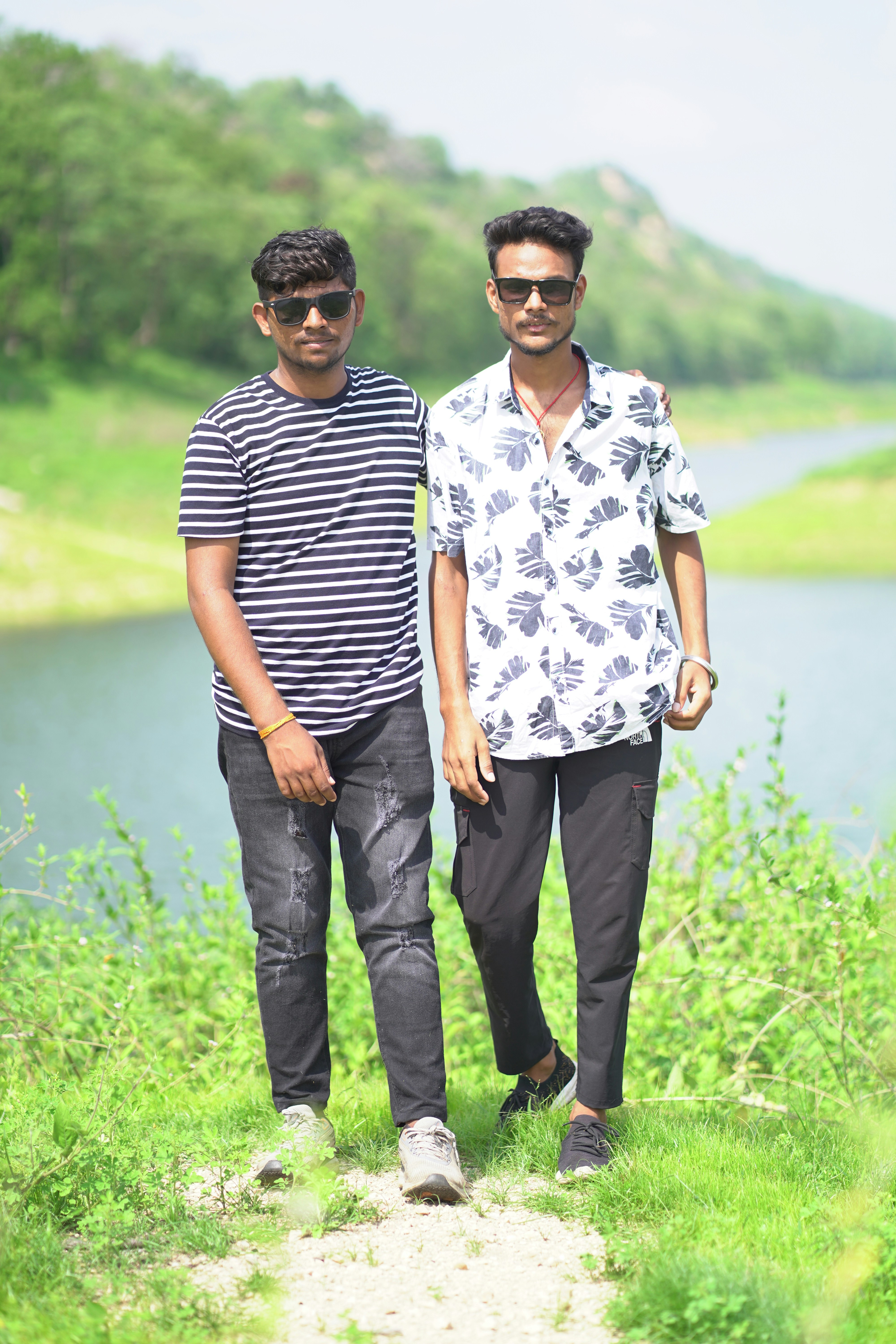 Boys Image Pictures | Download Free Images on Unsplash