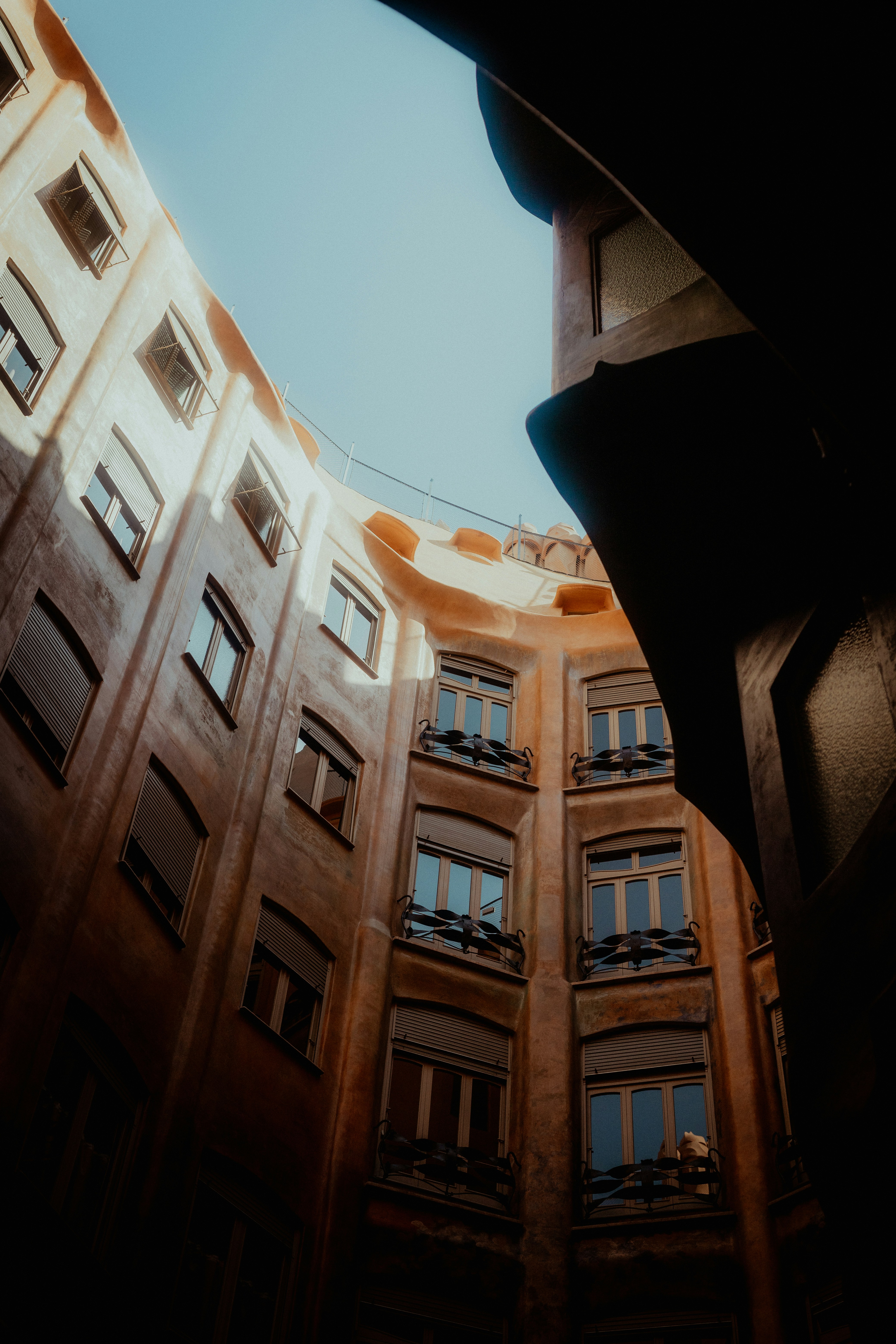 Sample photo from Canon EOS RP