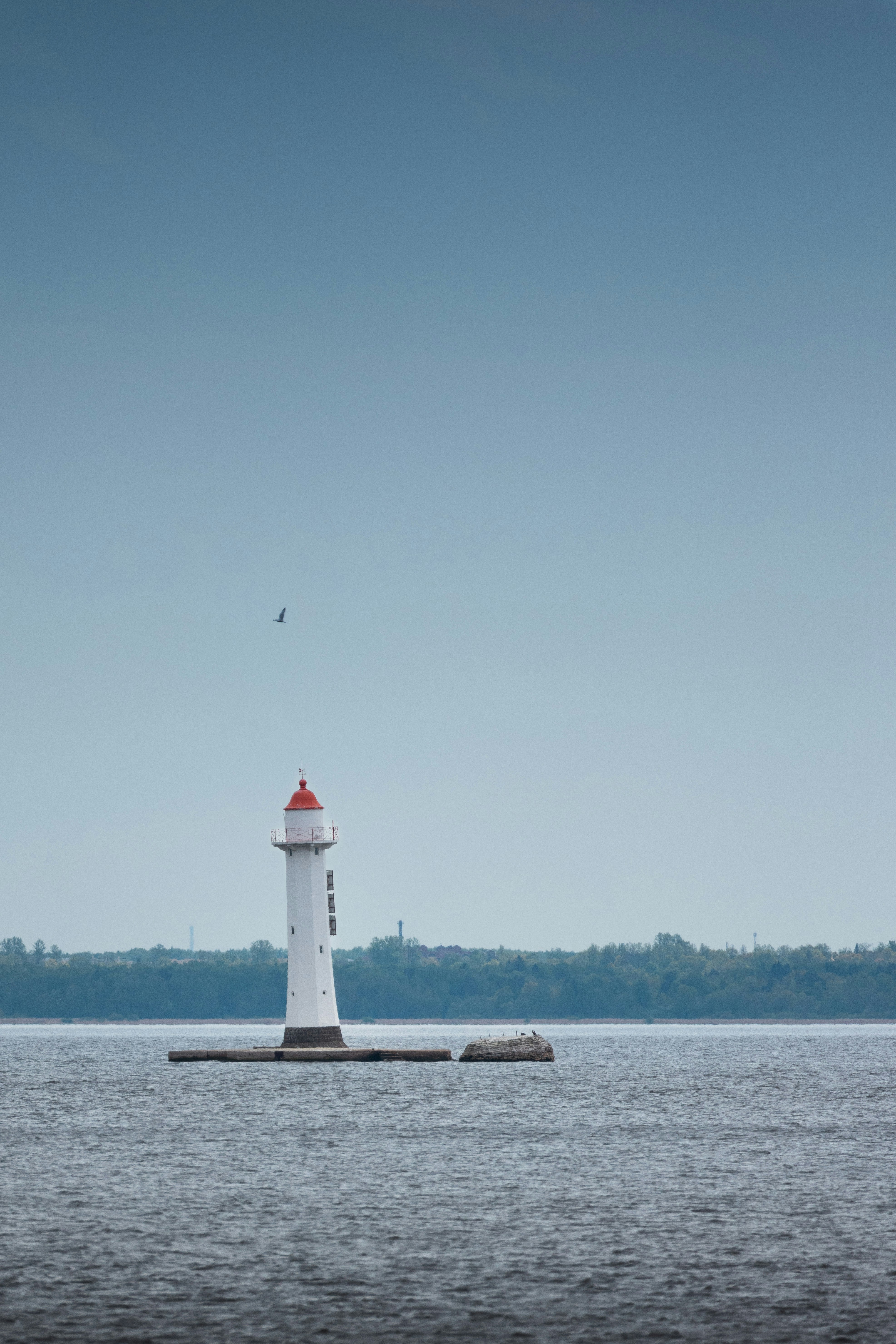 Photo by Dmitry Grachyov with Canon EOS R5