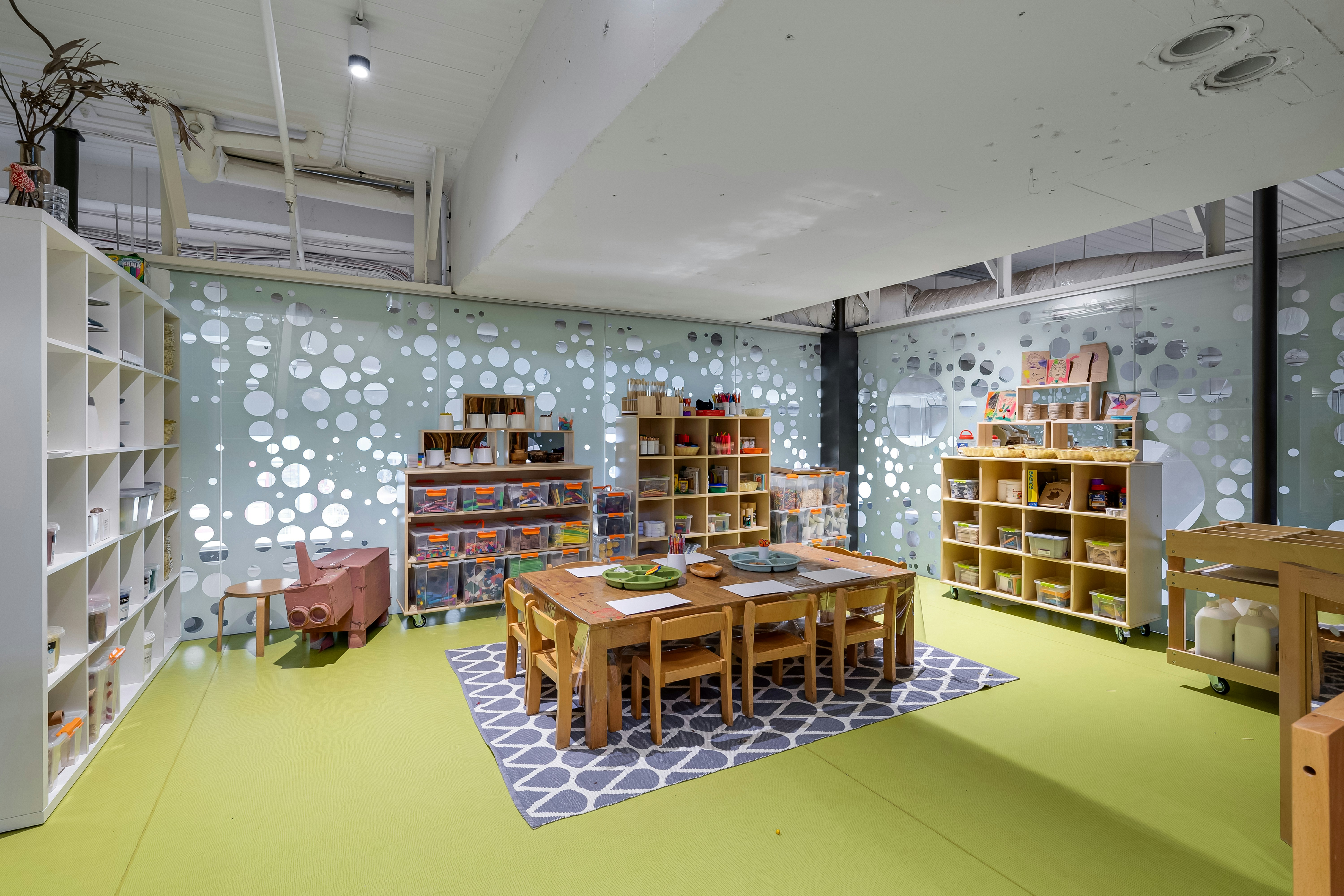 Photo by Lisa Anna with Sony Alpha 7 III