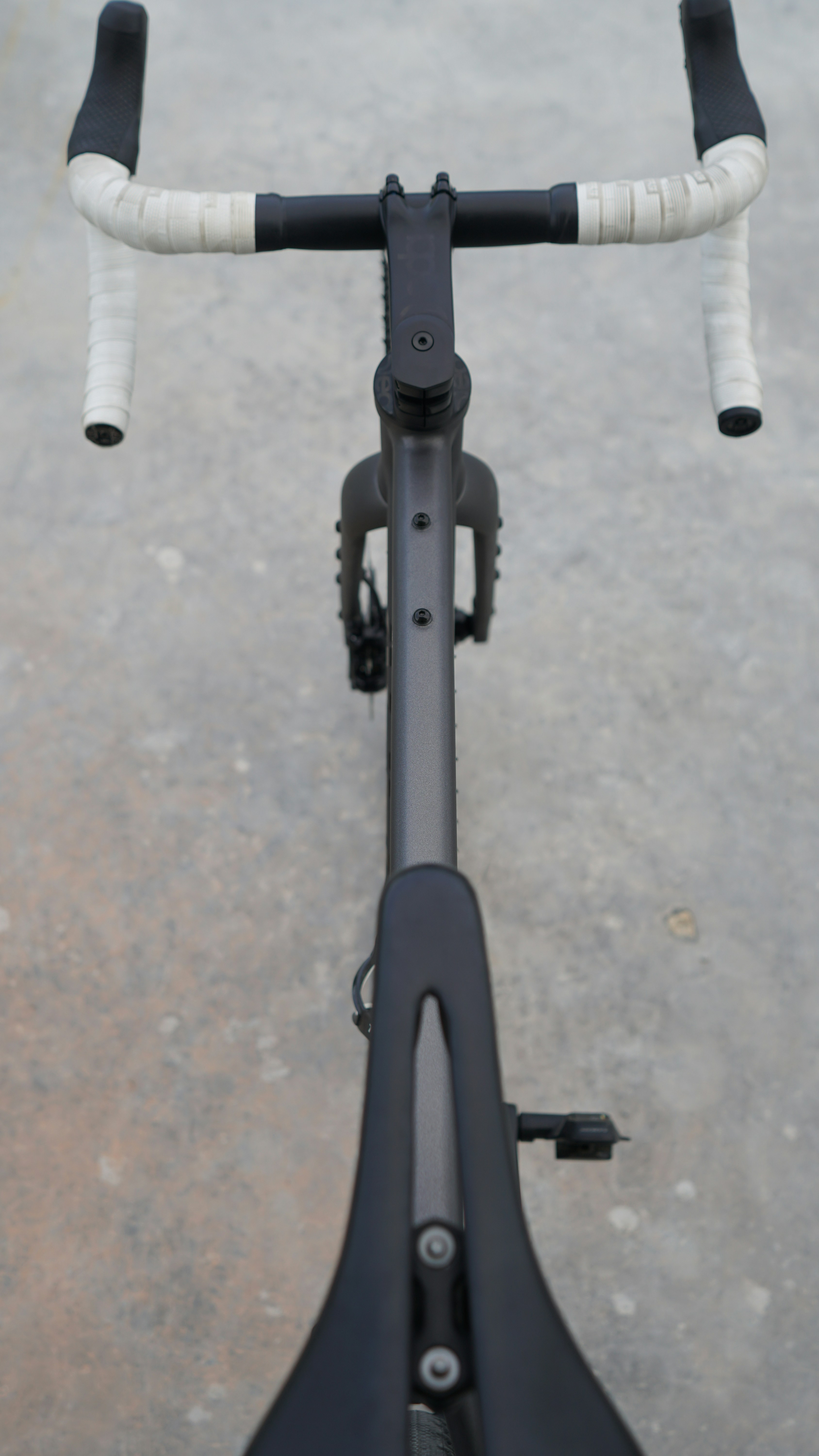 Photo by Acelane Bikes with Sony Alpha 6500