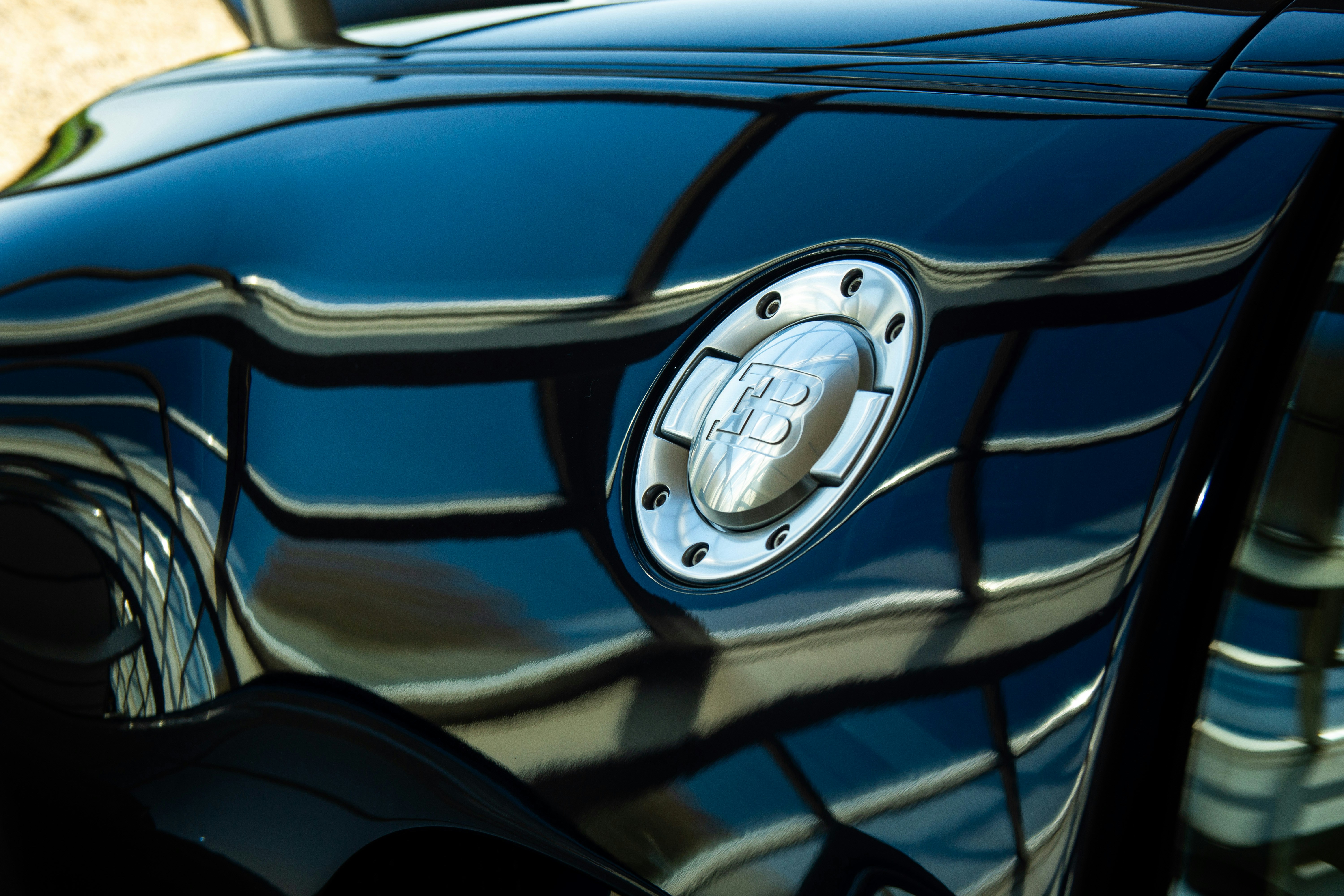 Cars | 100+ best free photos on Unsplash