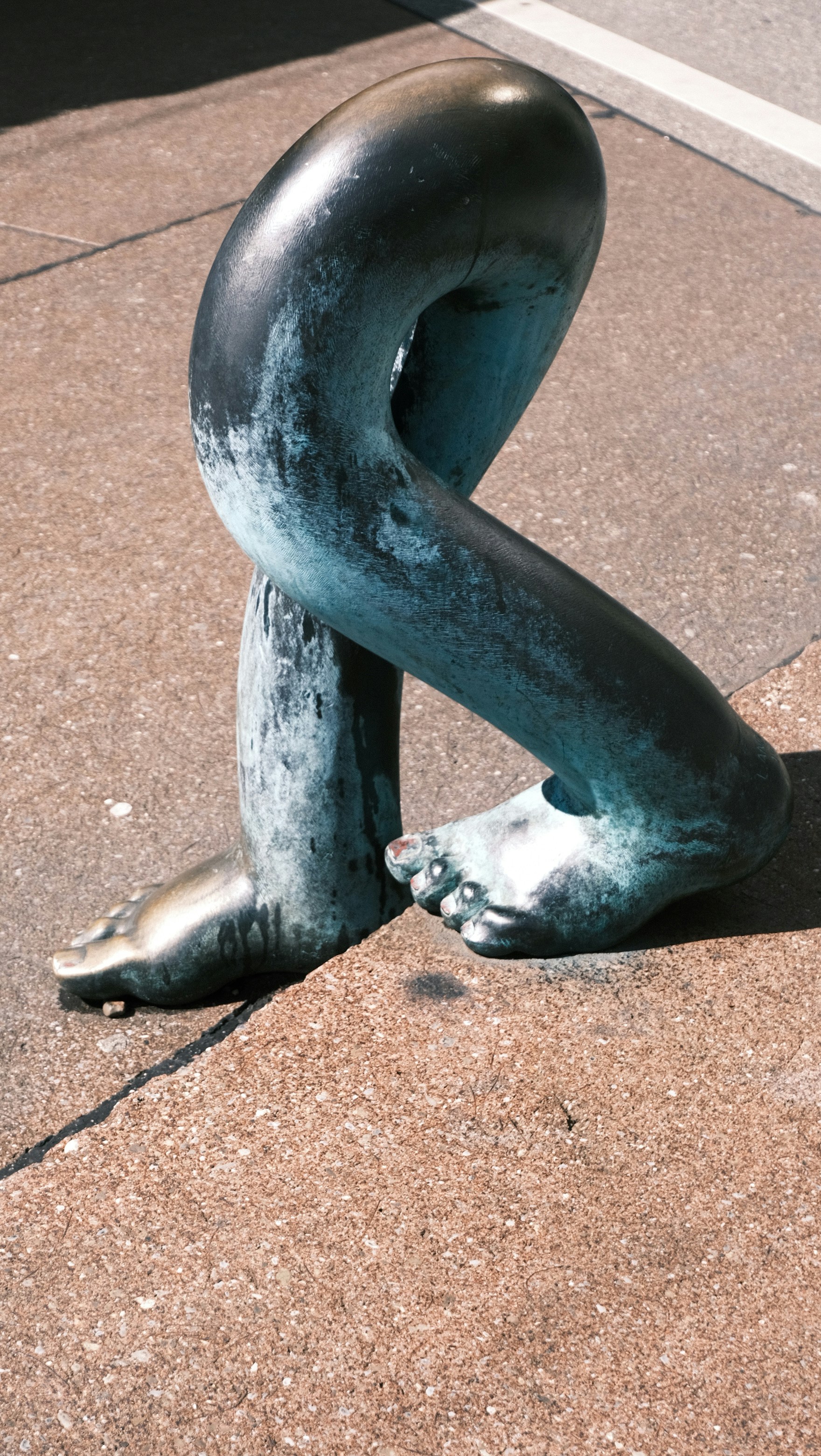 Photo by SC Cui with Fujifilm X-T30 II